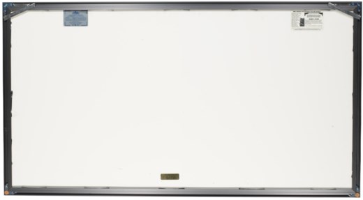 GAO QIAN (CHINA, B. 1973), Untitled | Christie’s