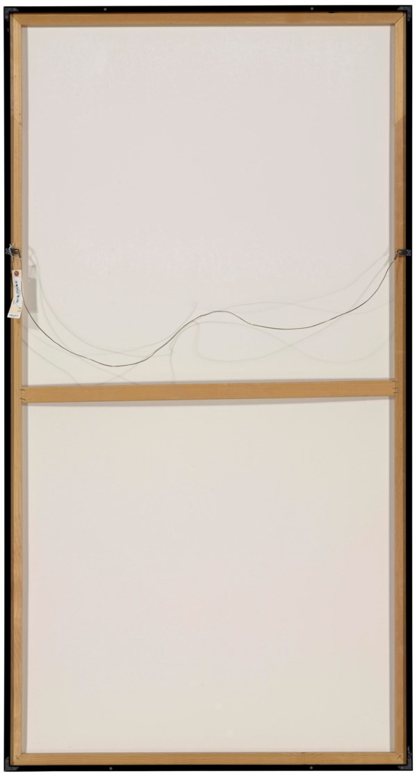 YUAN SHUN (CHINA, B.1961), Untitled | Christie’s