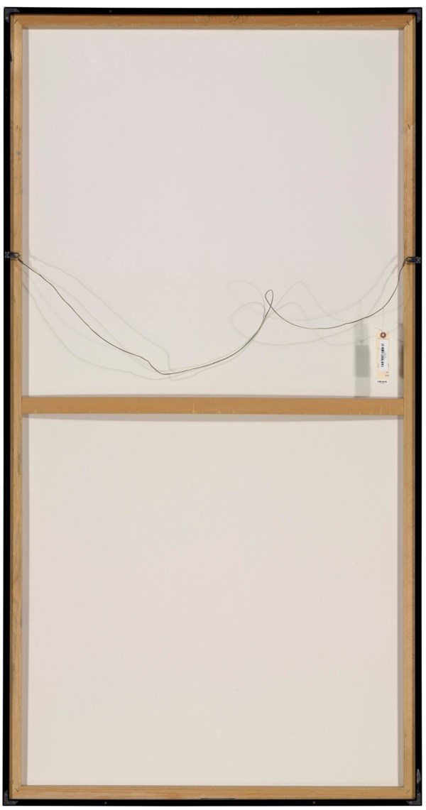 YUAN SHUN (CHINA, B.1961), Untitled | Christie’s