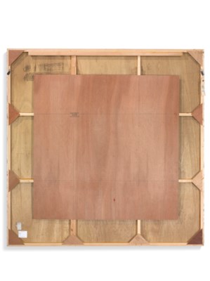 RUBY NERI (B. 1970), Untitled | Christie’s