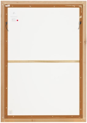 ERIC FISCHL (B. 1948), Untitled | Christie’s