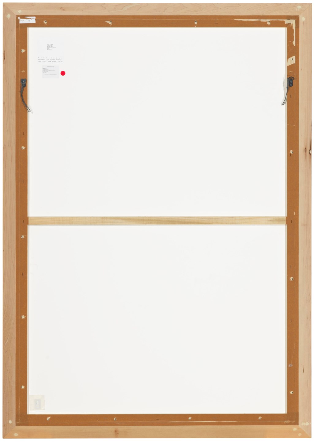 ERIC FISCHL (B. 1948), Untitled | Christie’s