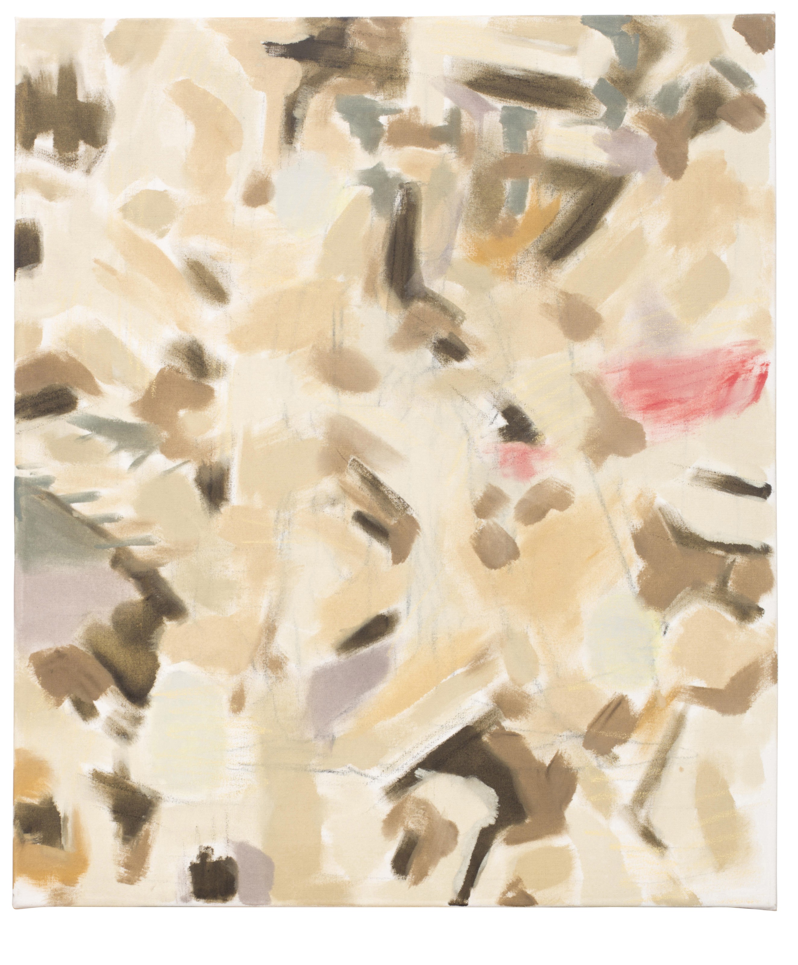HAAVARD HOMESTVEDT (B. 1976), Untitled | Christie’s