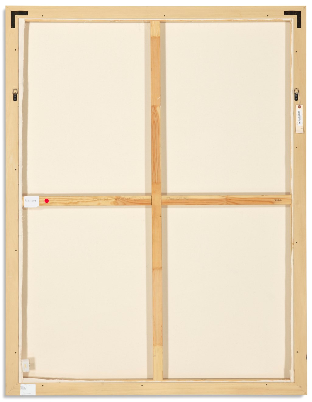 ROSA LOY (B. 1958), Wechsel | Christie’s