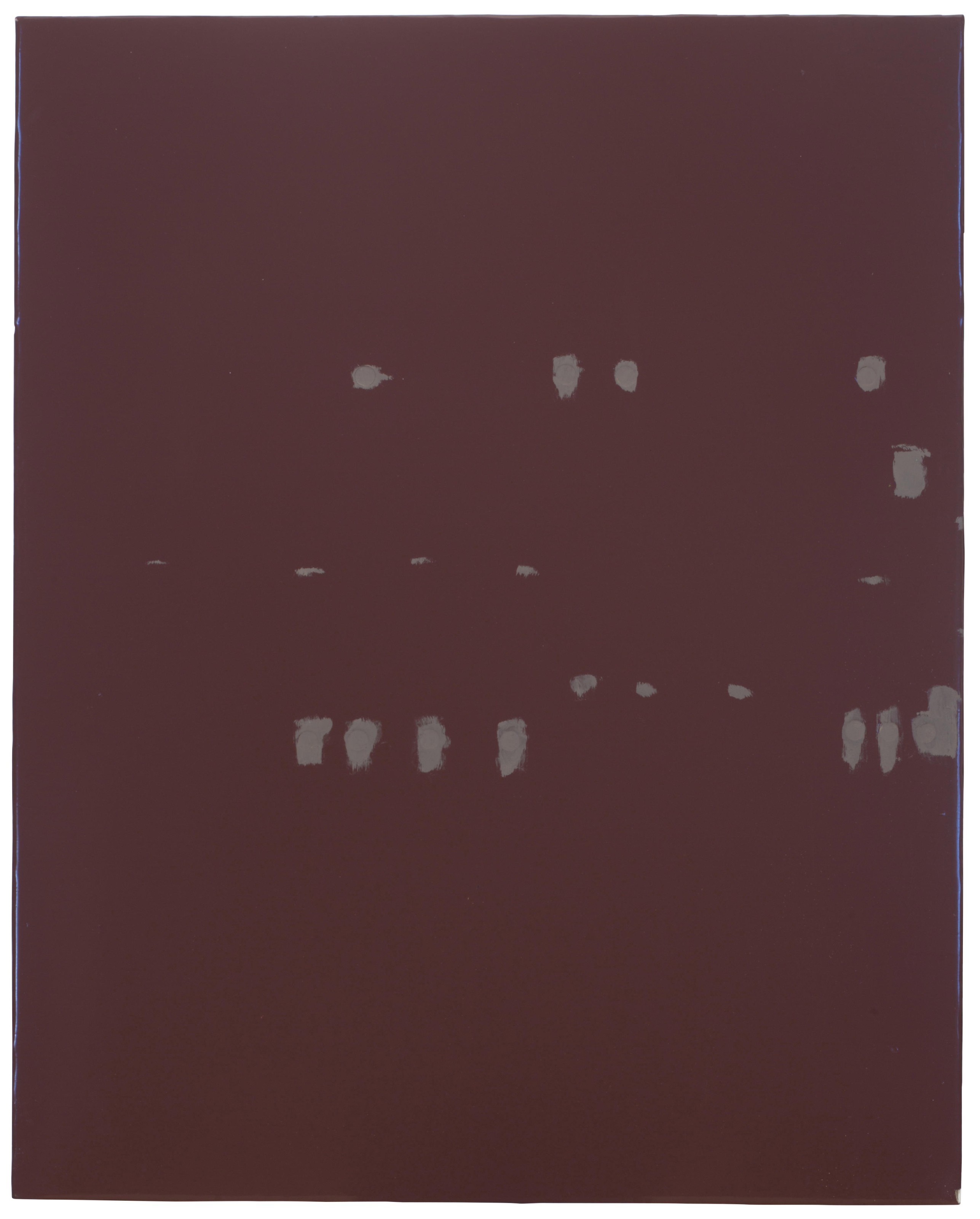 HELMUT DORNER (B. 1952), cov | Christie’s