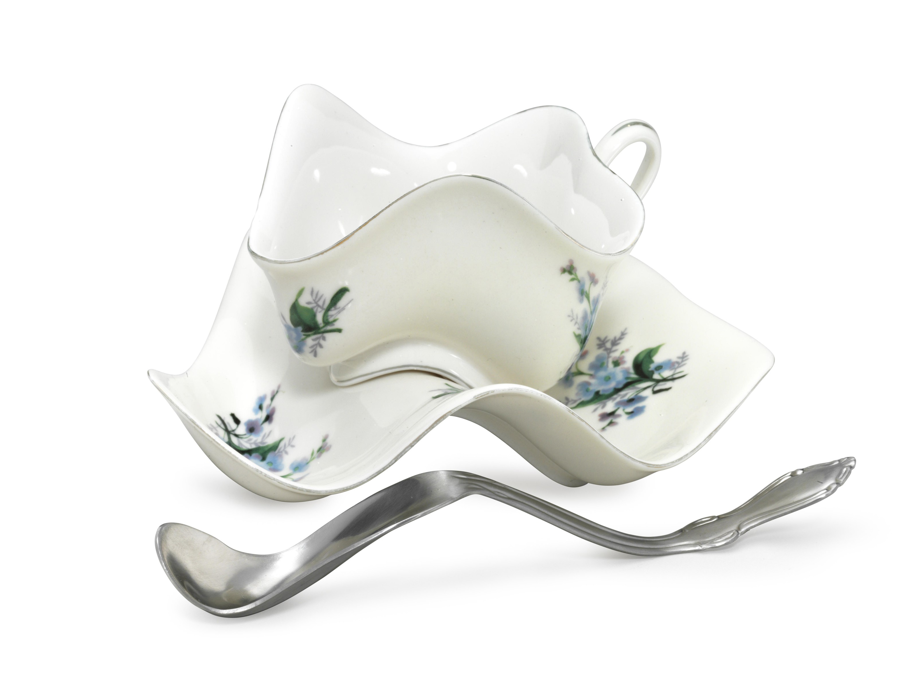 ROBERT LAZZARINI (B. 1965), Teacup | Christie’s