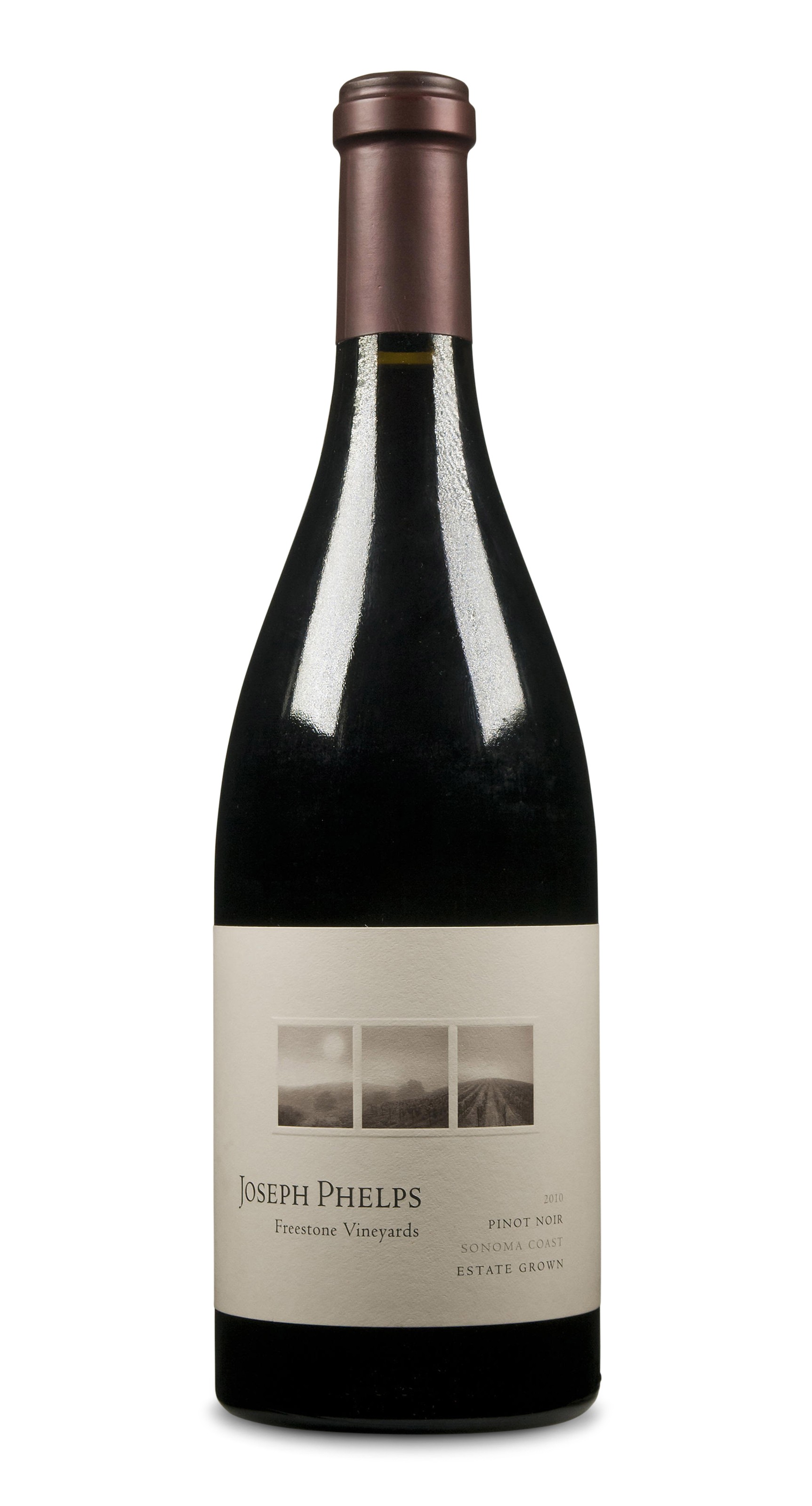 Mixed California Pinot Noir 2010 and 2011, | Christie’s