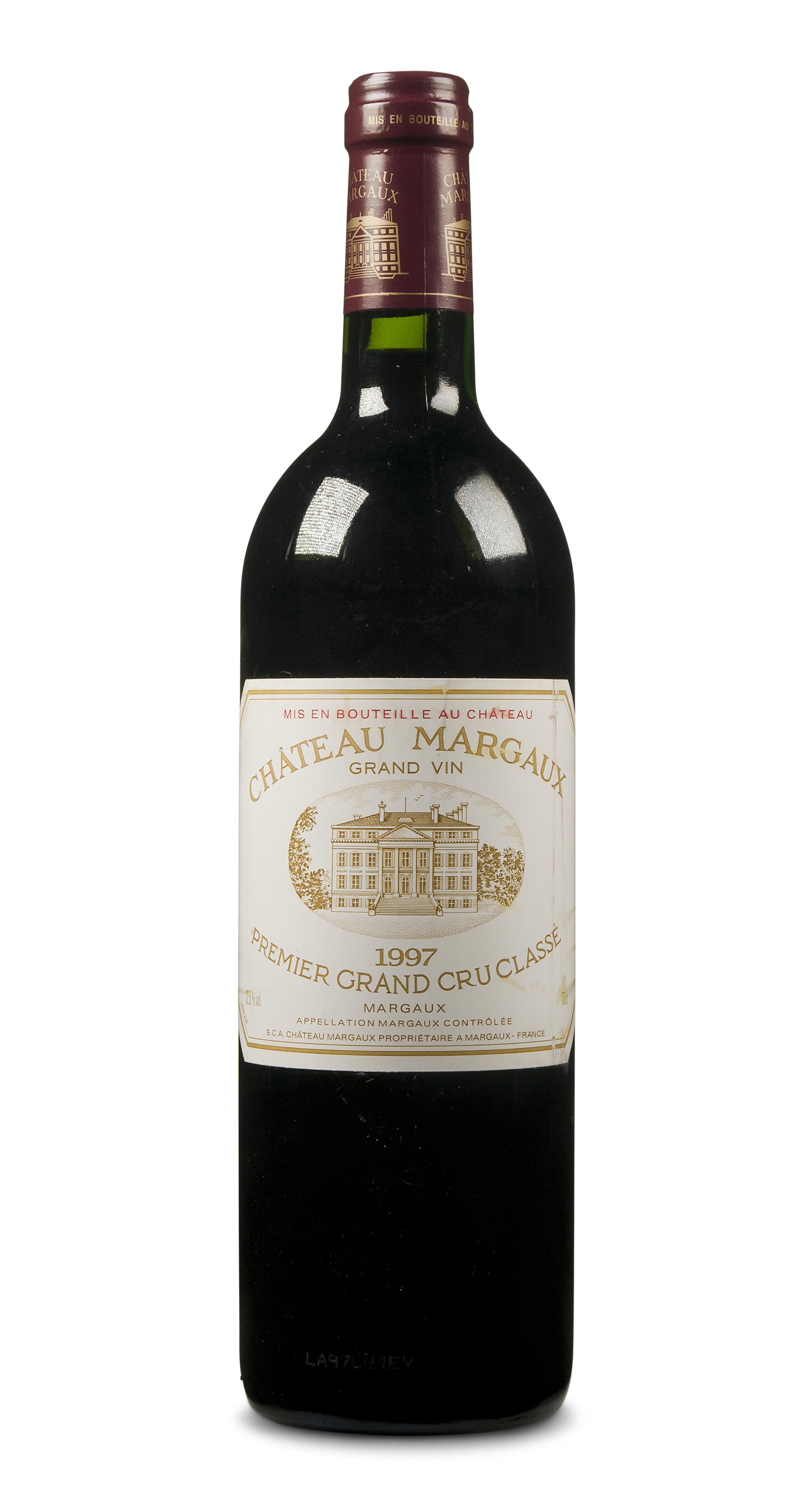 margaux,玛歌,tju_大山谷图库