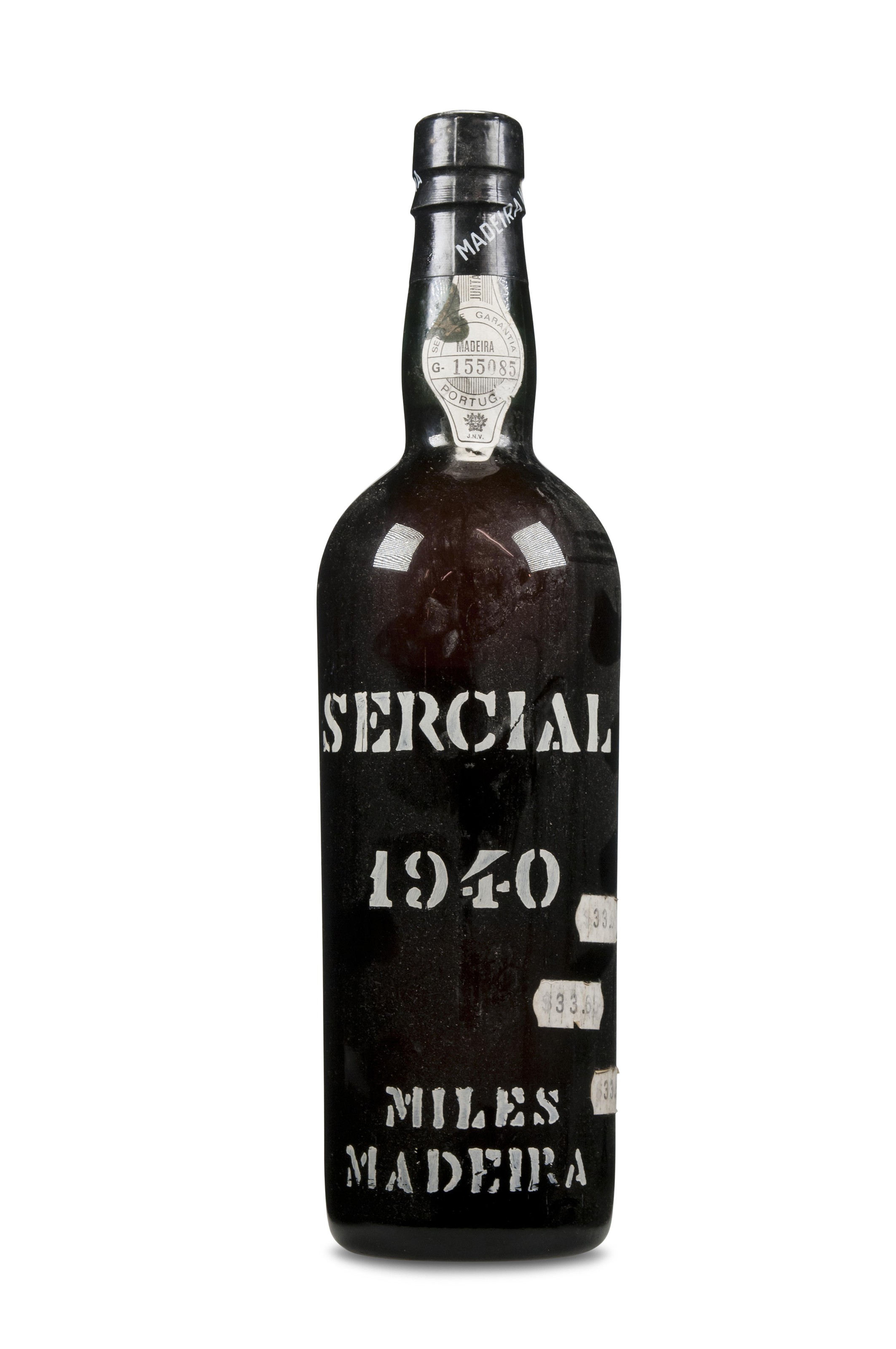 Rutherford & Miles,, Madeira | Christie’s