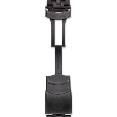 KOBOLD, PHANTOM TACTICAL CHRONOGRAPH, REF. KD 924453, | Christie’s