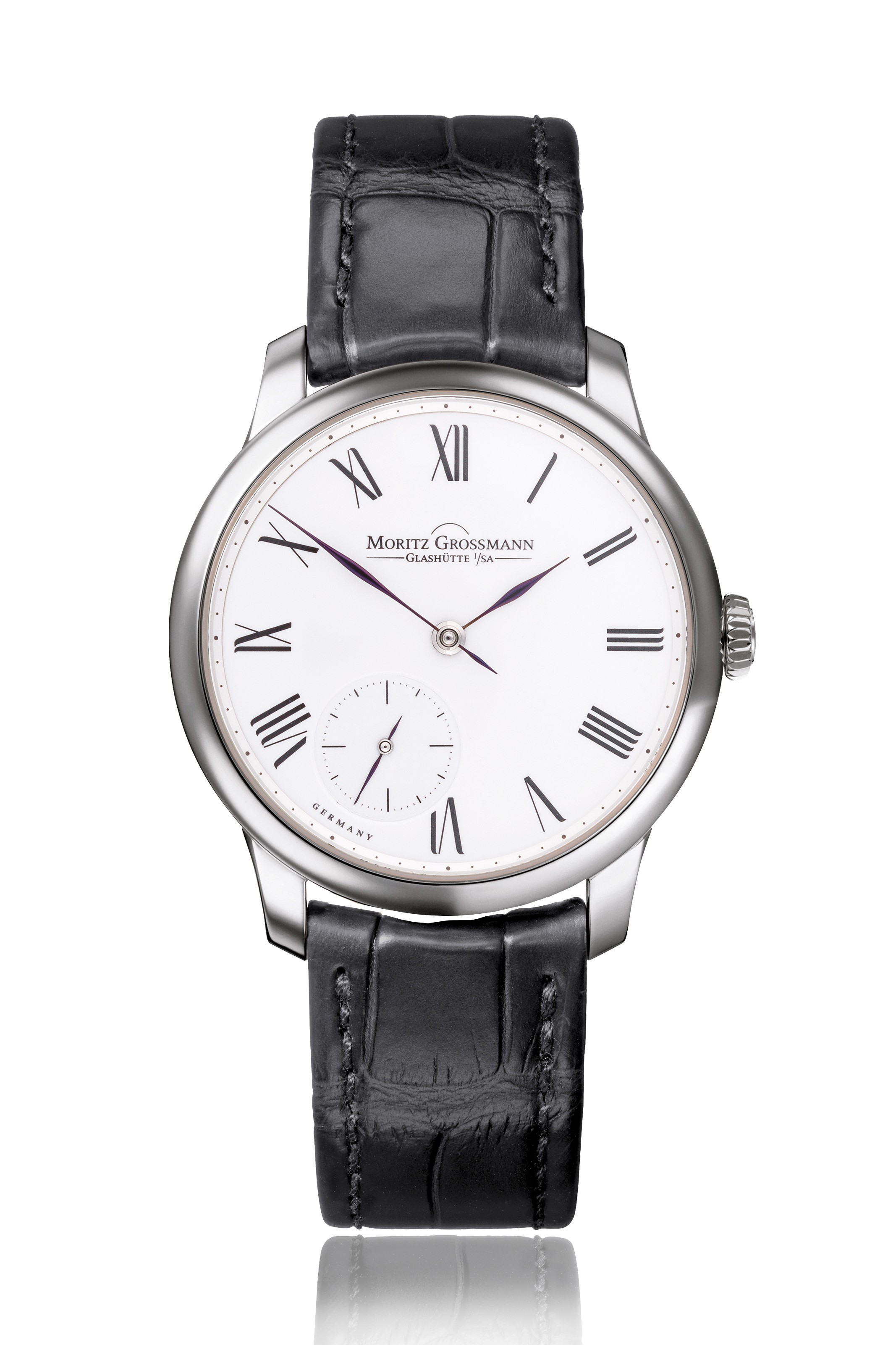MORITZ GROSSMANN, TEFNUT 36 ENAMEL, MG-000801, | Christie’s