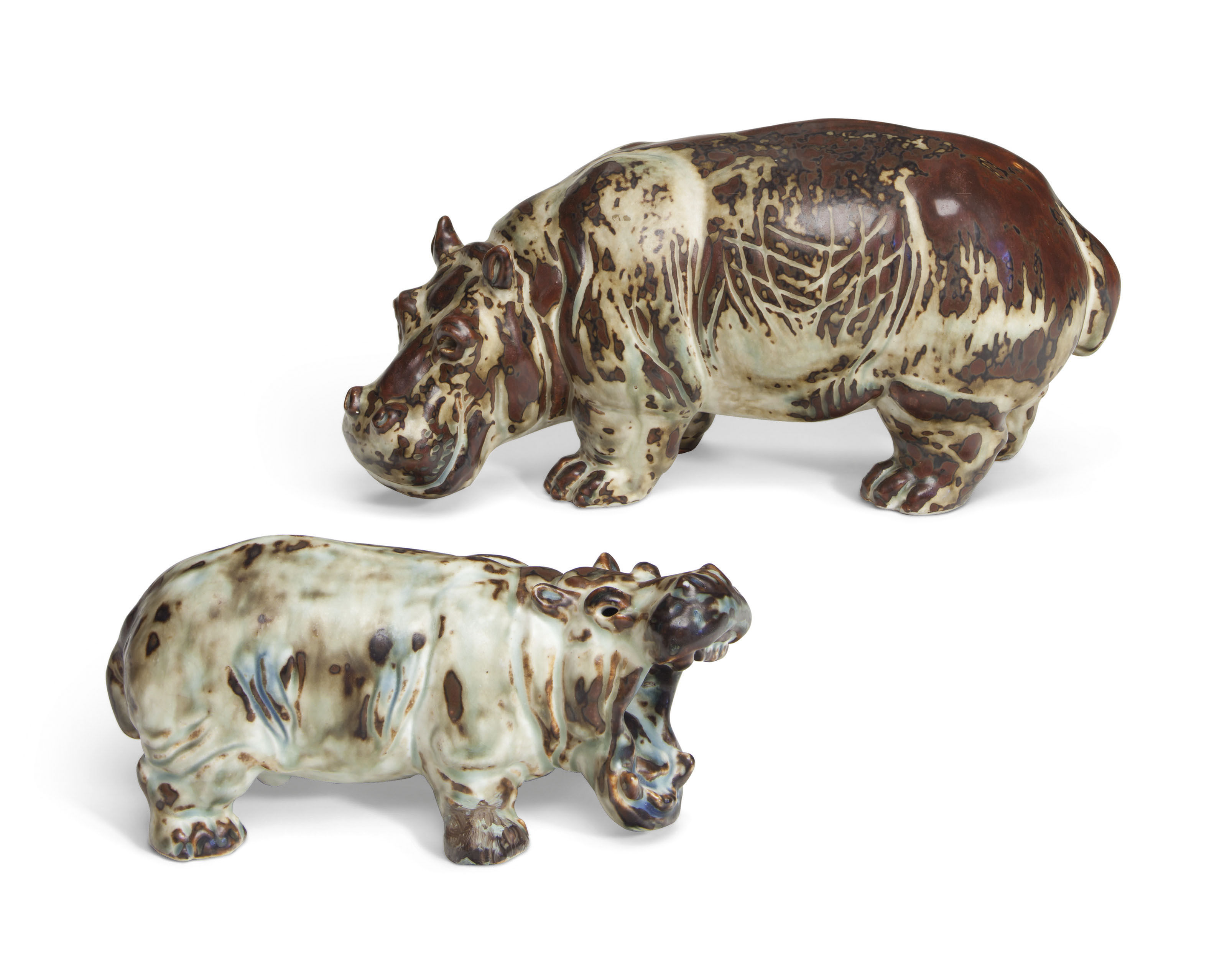 Knud Kyhn: upcoming auctions, appraisal insights and free art price ...