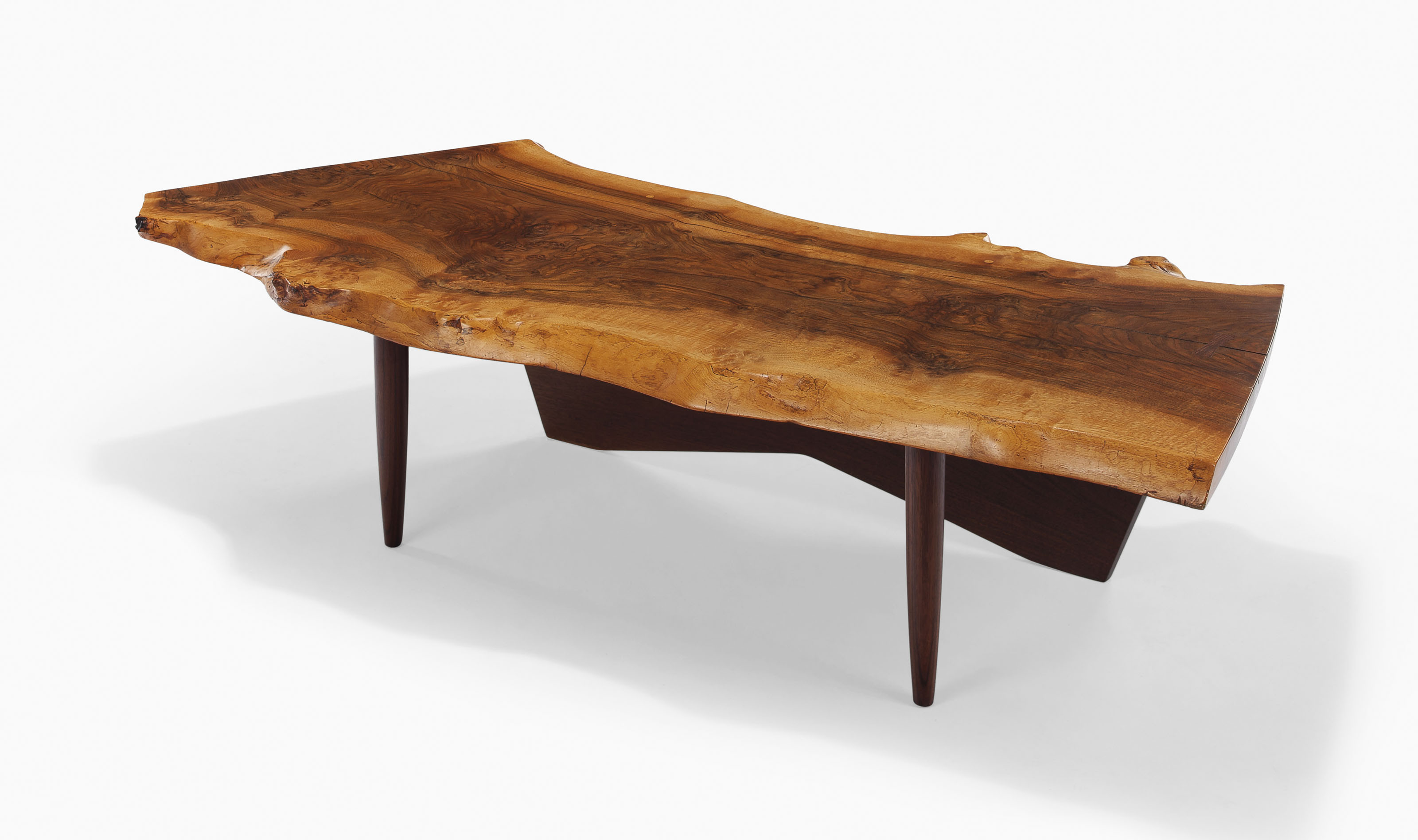 GEORGE NAKASHIMA (1905-1990)