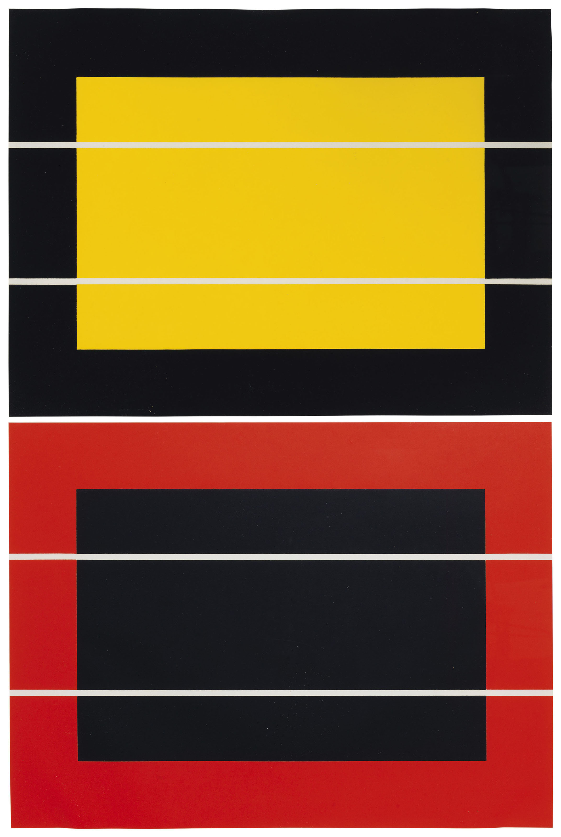 DONALD JUDD (1928-1994), Untitled | Christie’s