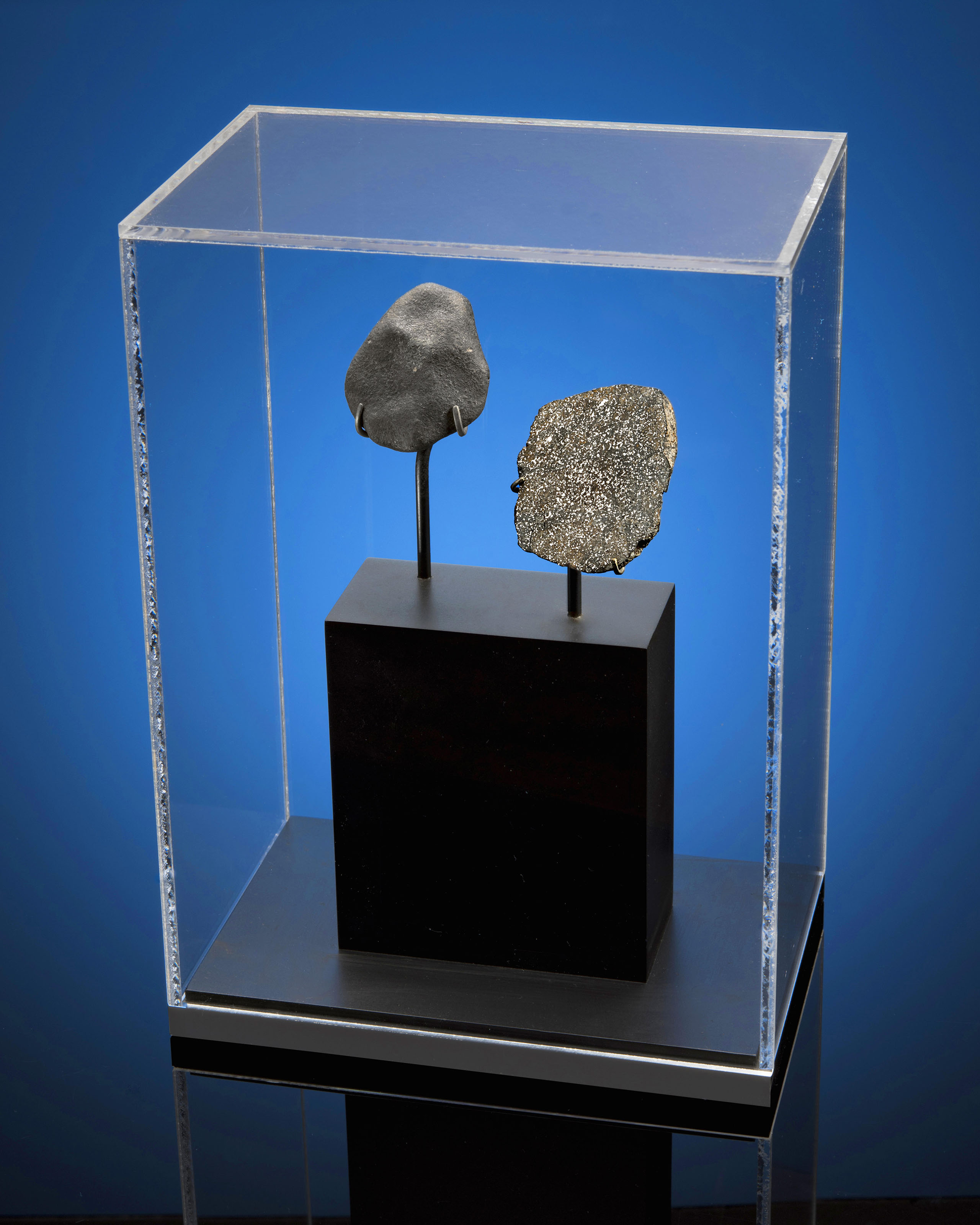 JUANCHENG — DEEP IMPACT PORTENDED THE DEATH OF DENG XIAOPENG ...