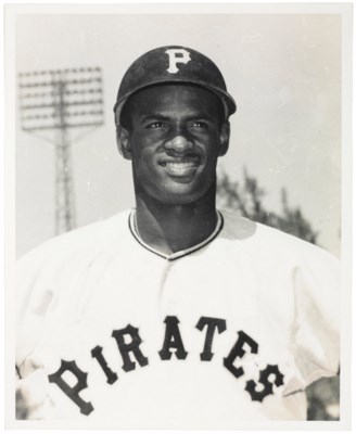 BASEBALL HALL OF FAMERS PHOTOGRAPH COLLECTION, | Christie’s