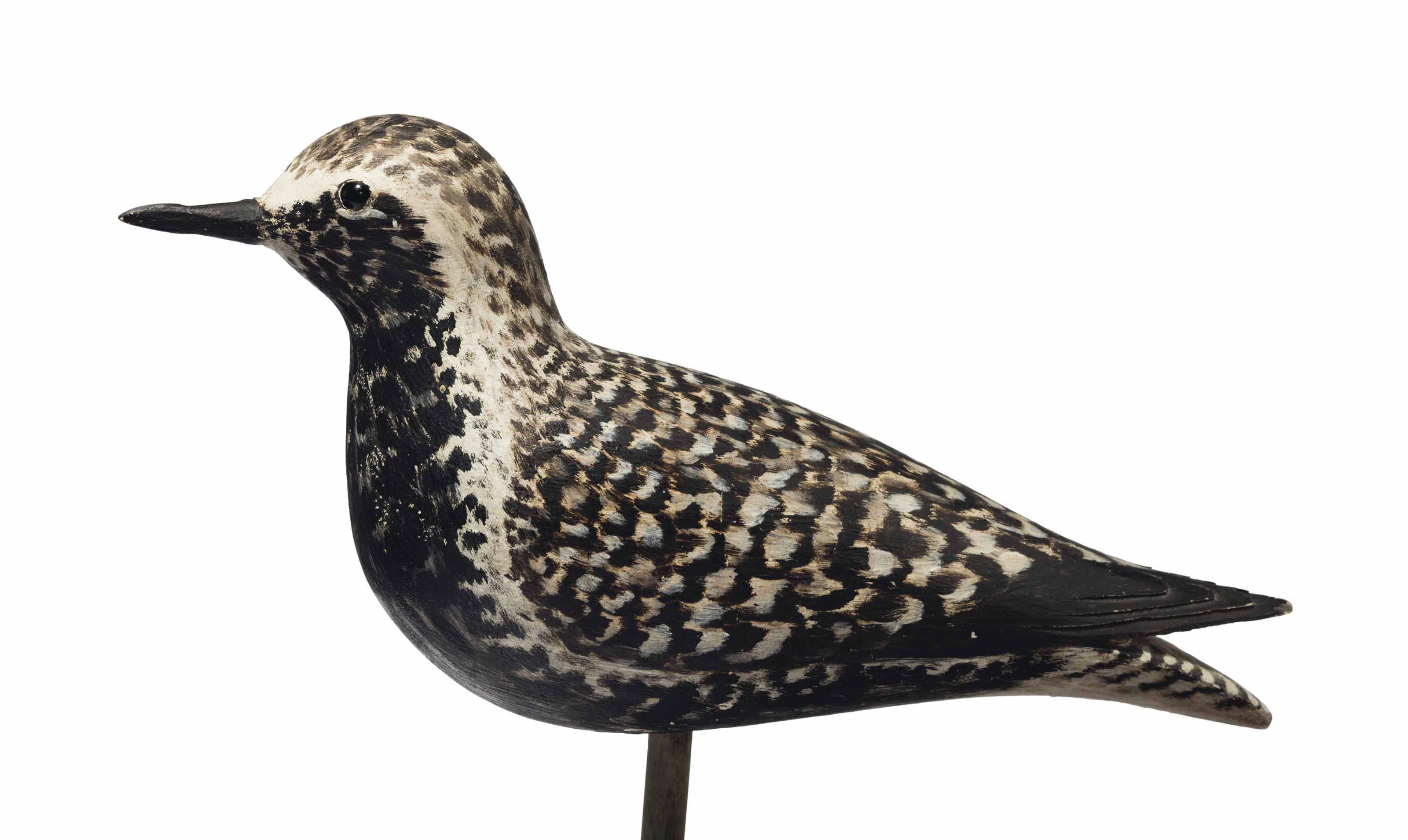 Elmer Crowell: upcoming auctions, appraisal insights and free art price ...