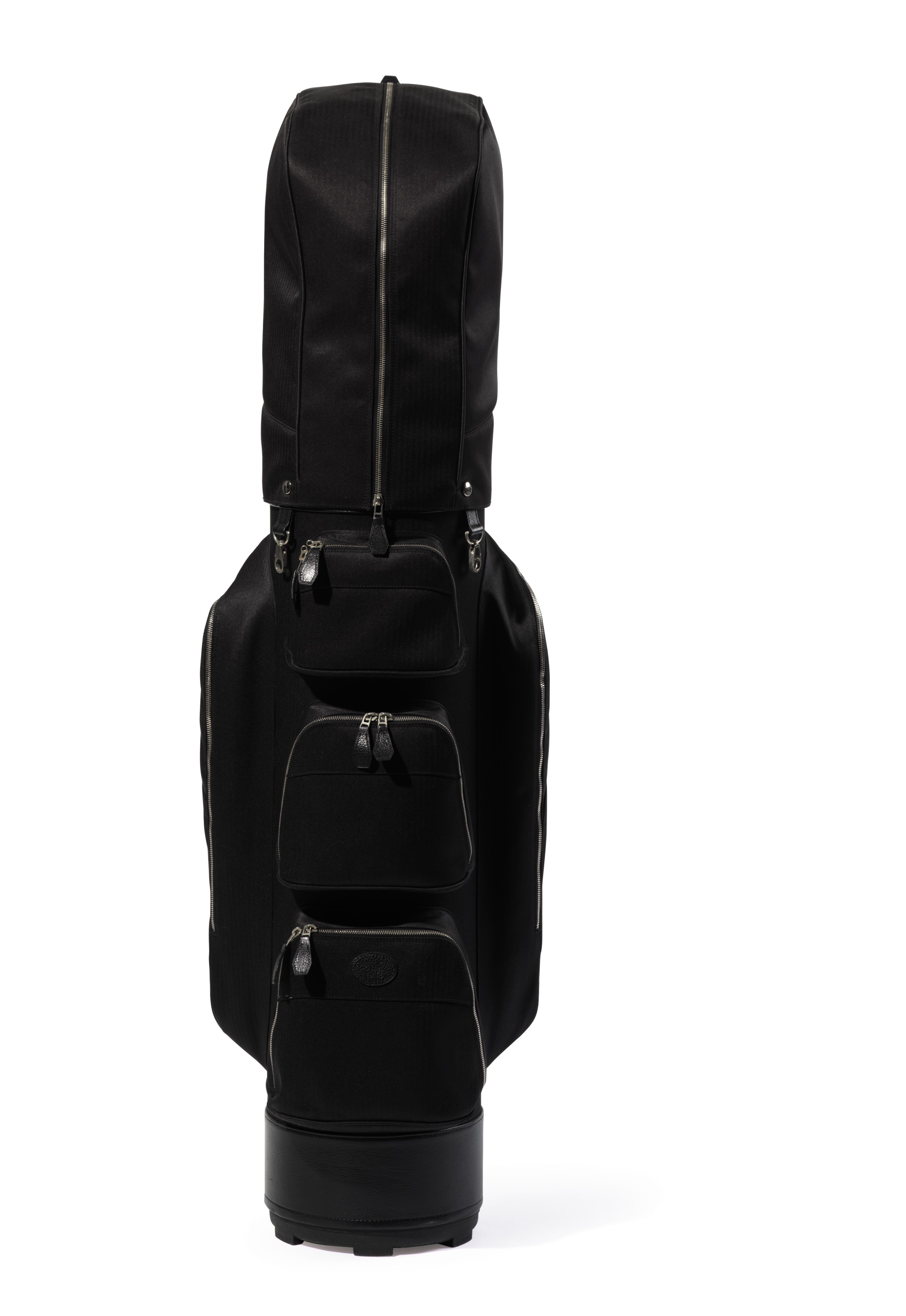 A LIMITED EDITION BLUE CARBON & POLYURETHANE SURFBOARD BY PHILIPPE ...