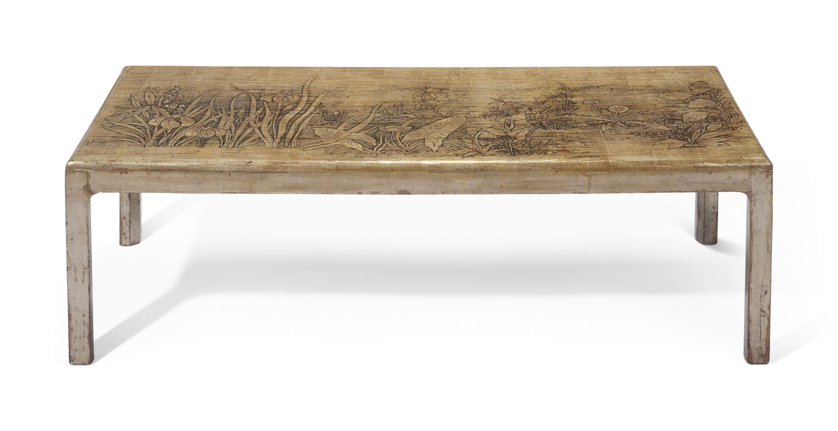 Max Kuehne: upcoming auctions, appraisal insights and free art price ...
