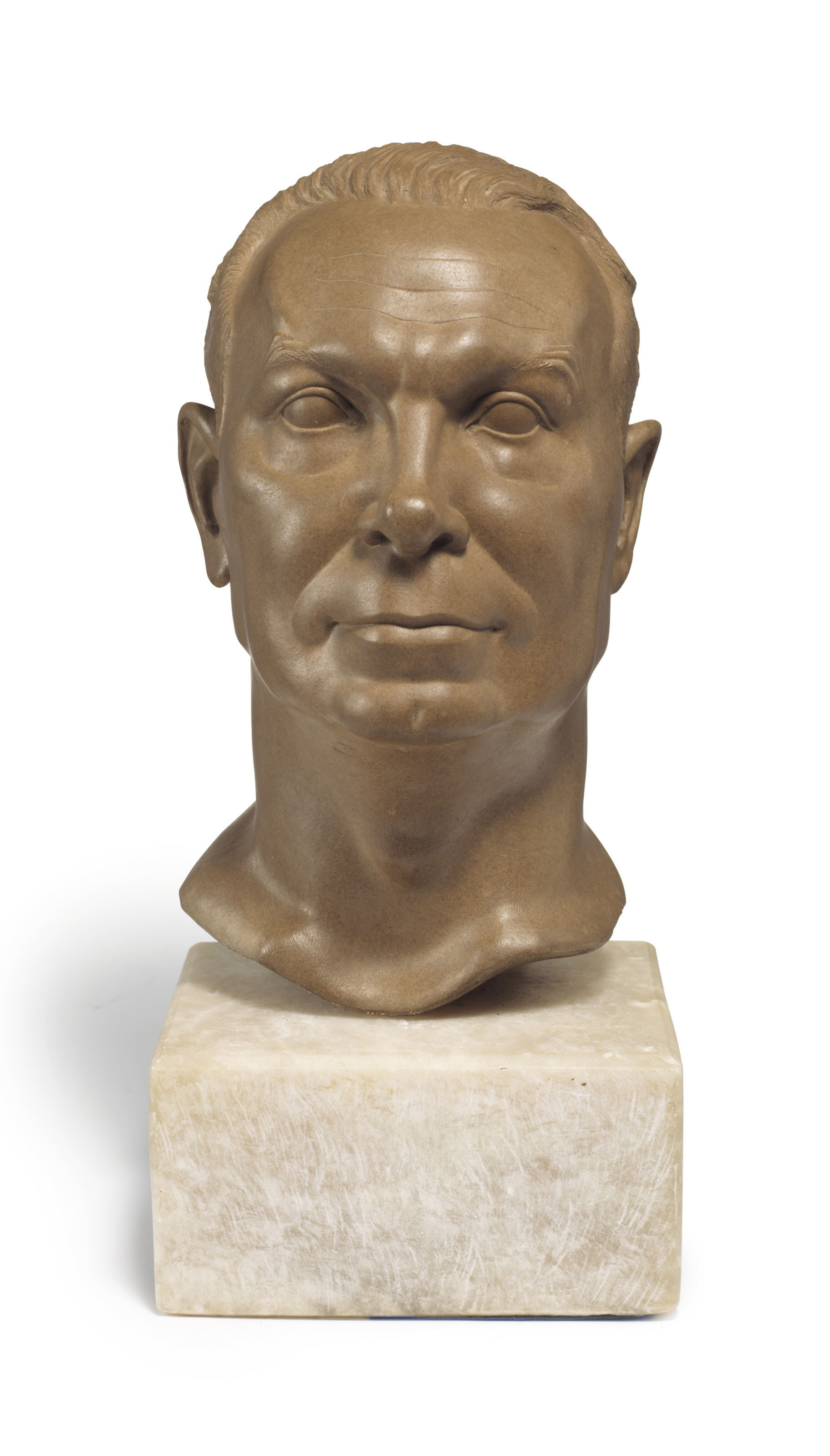 Paul Fiene: upcoming auctions, appraisal insights and free art price ...