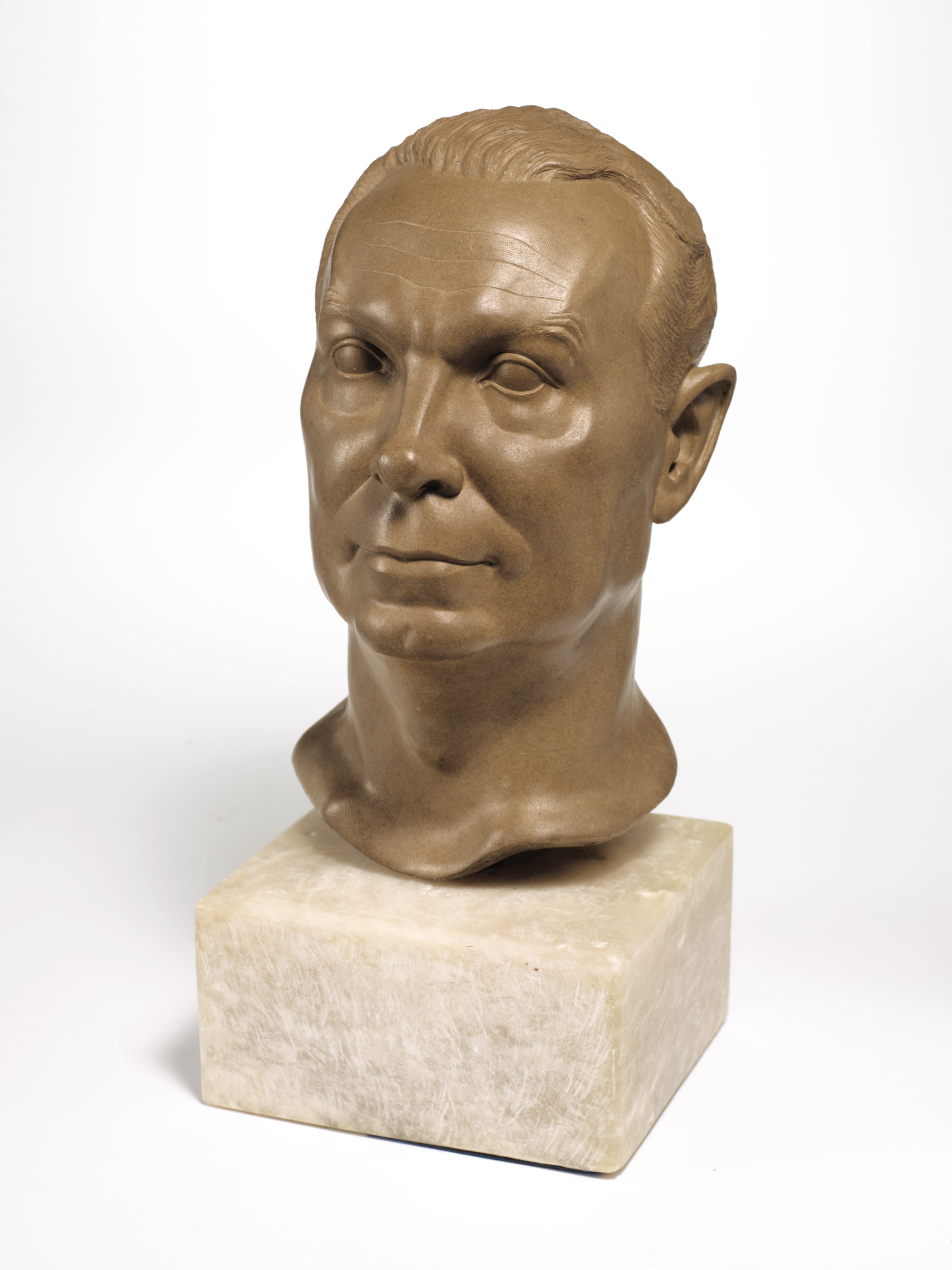 Paul Fiene (1899-1949)