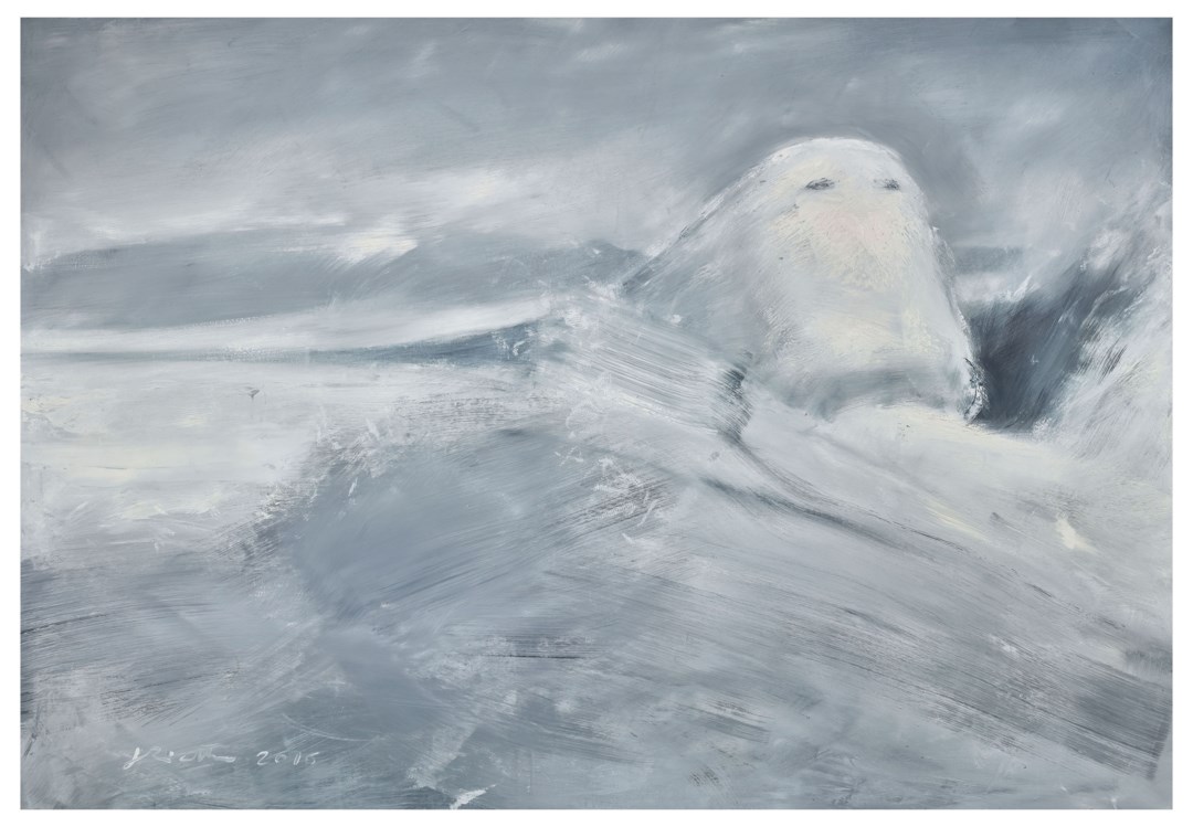 Jean-Marc Rochette Original Art For Sale | ComicArtTracker