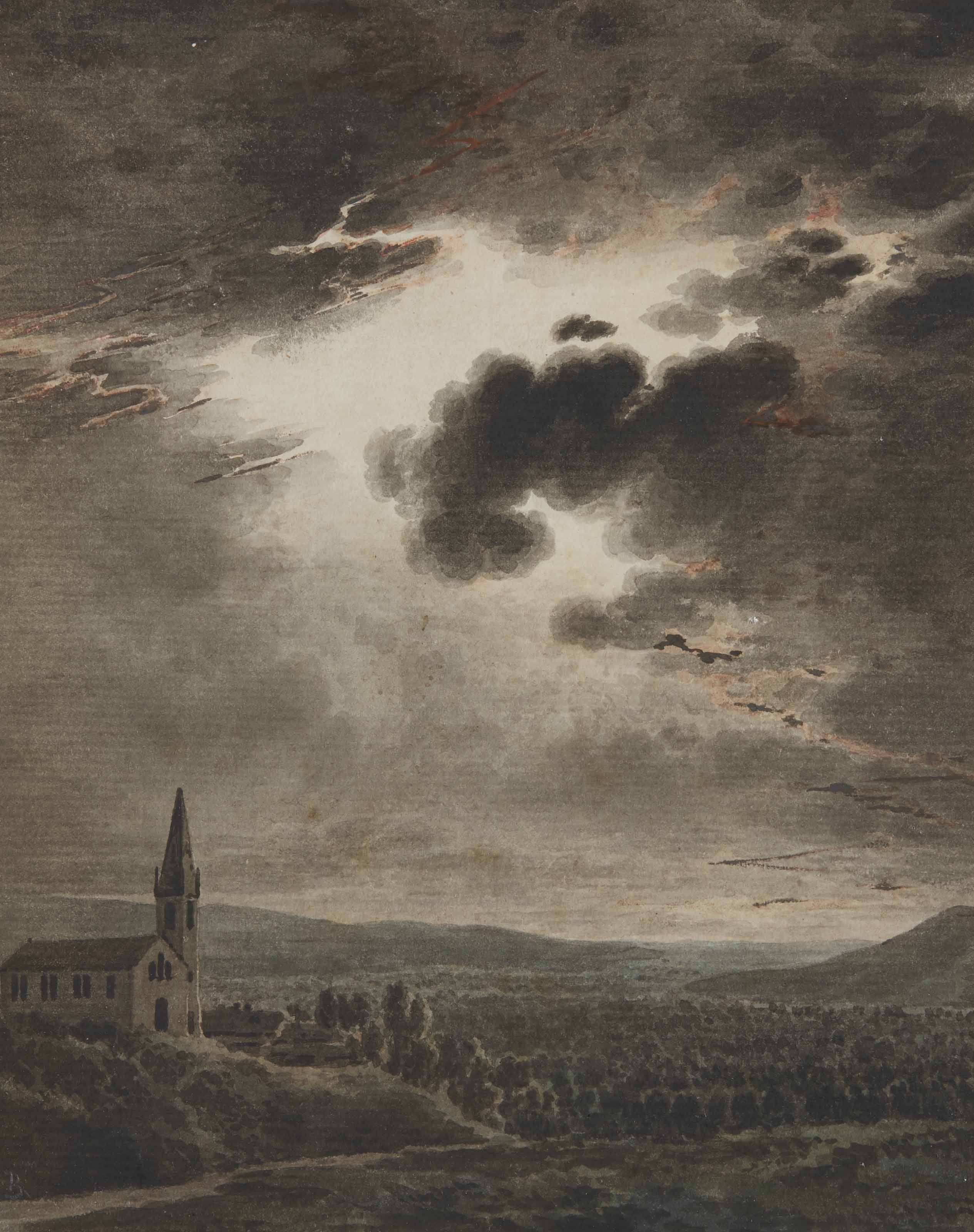 Giuseppe Pietro Bagetti: Aktuelle Auktionen, Wertentwicklung und ...