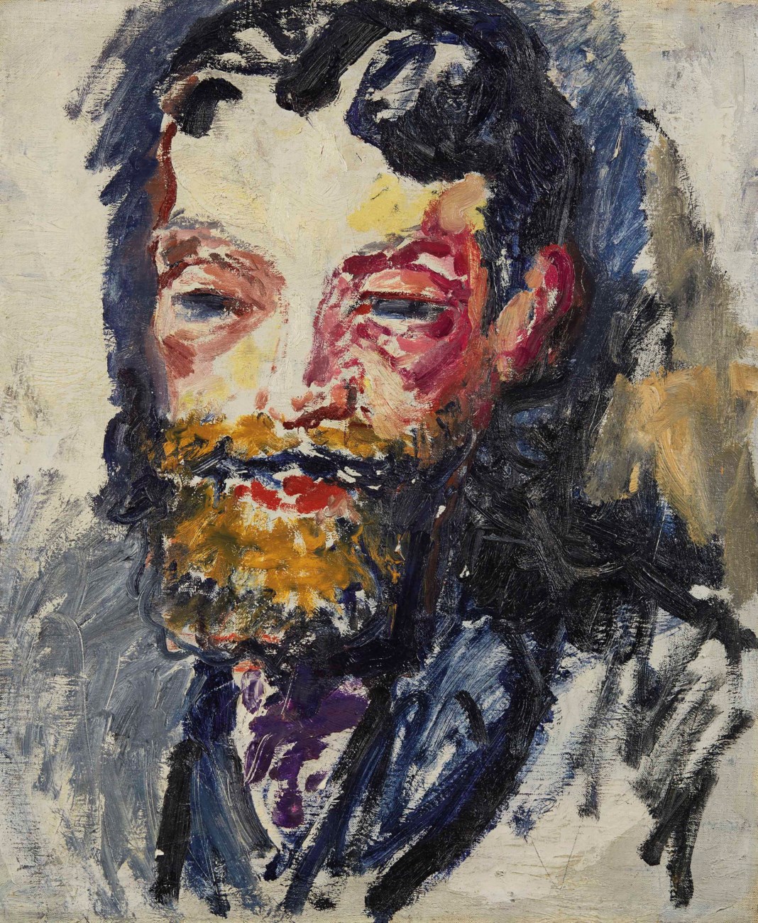 Kees van Dongen (1877-1968)