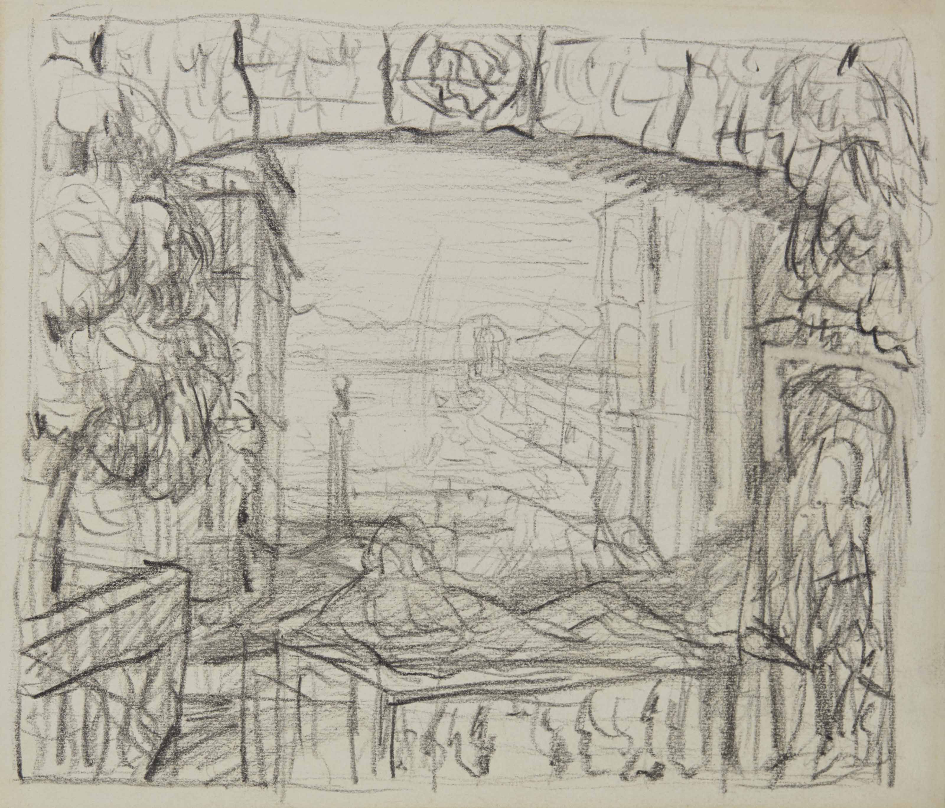 Pierre Bonnard (1867-1947)