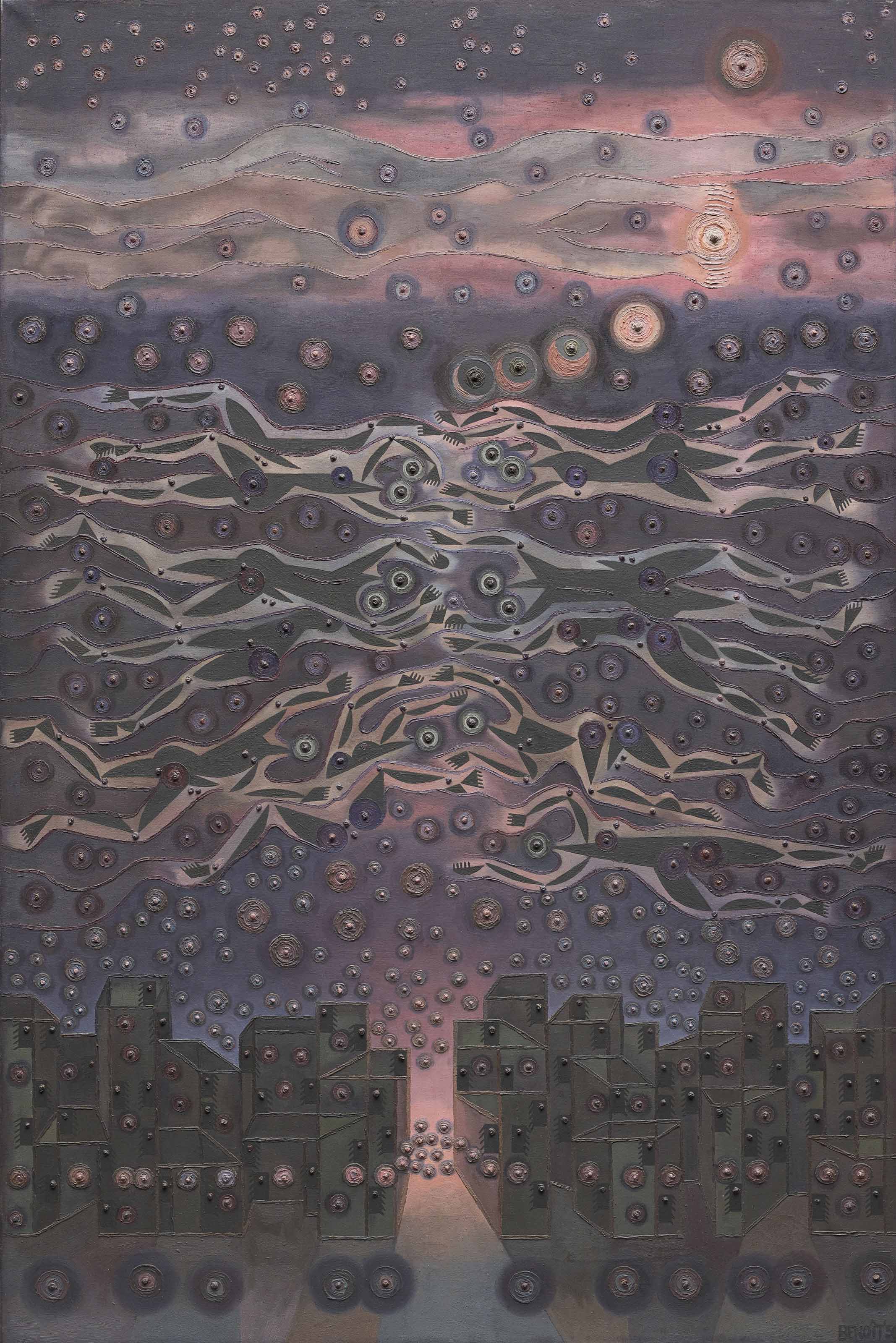 Jean Benoît: upcoming auctions, appraisal insights and free art price ...