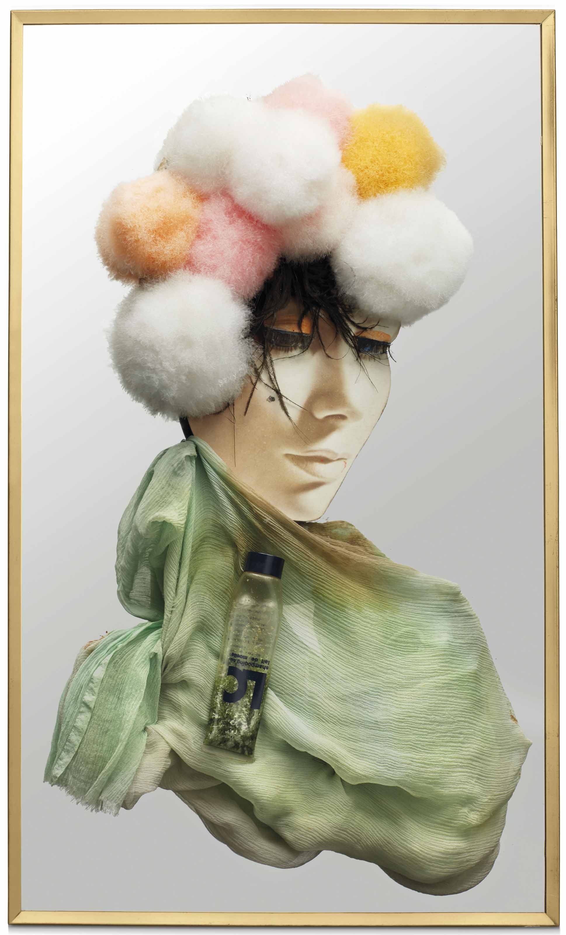 Martial Raysse: upcoming auctions, appraisal insights and free art ...