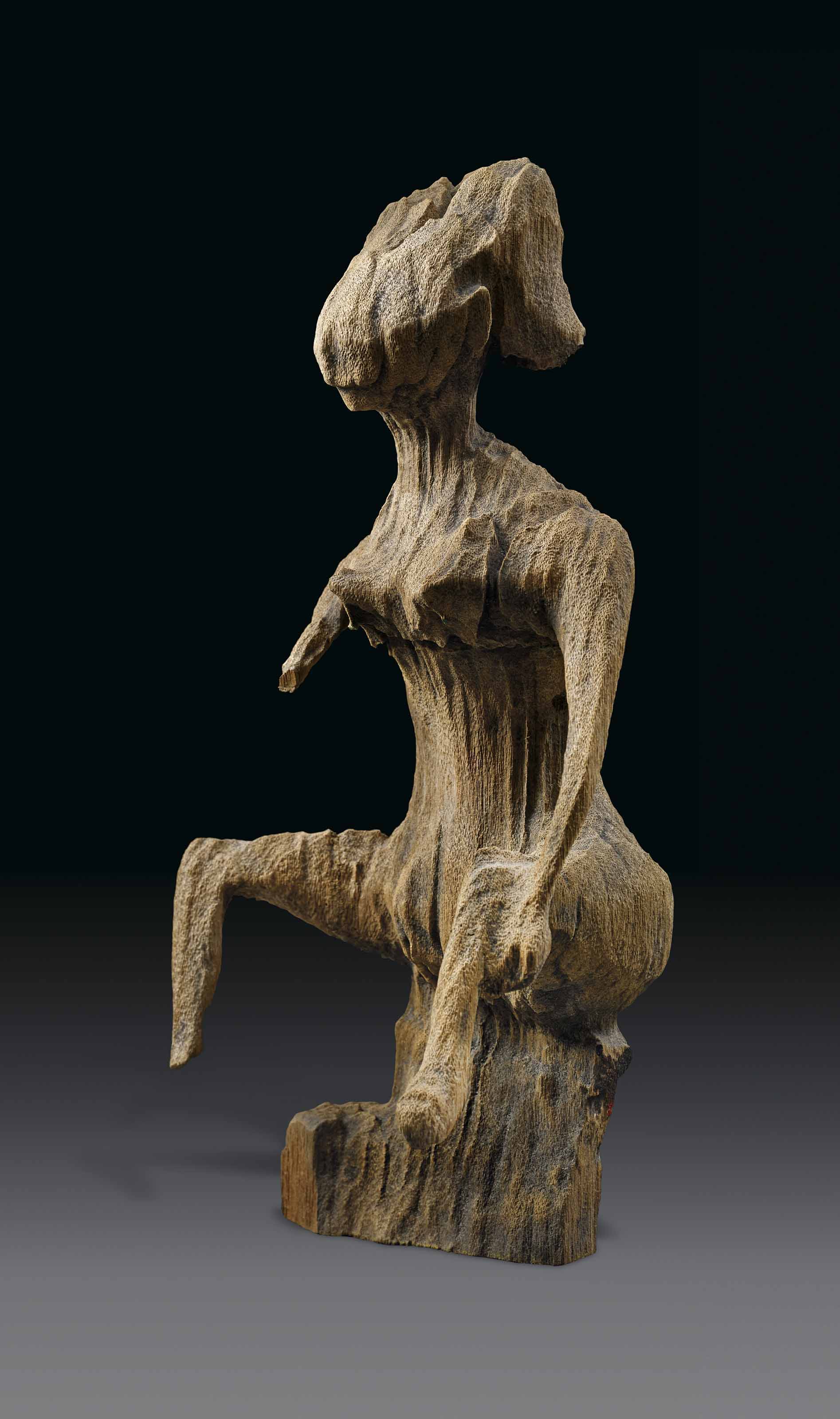 Francois Coppens: upcoming auctions, appraisal insights and free art ...