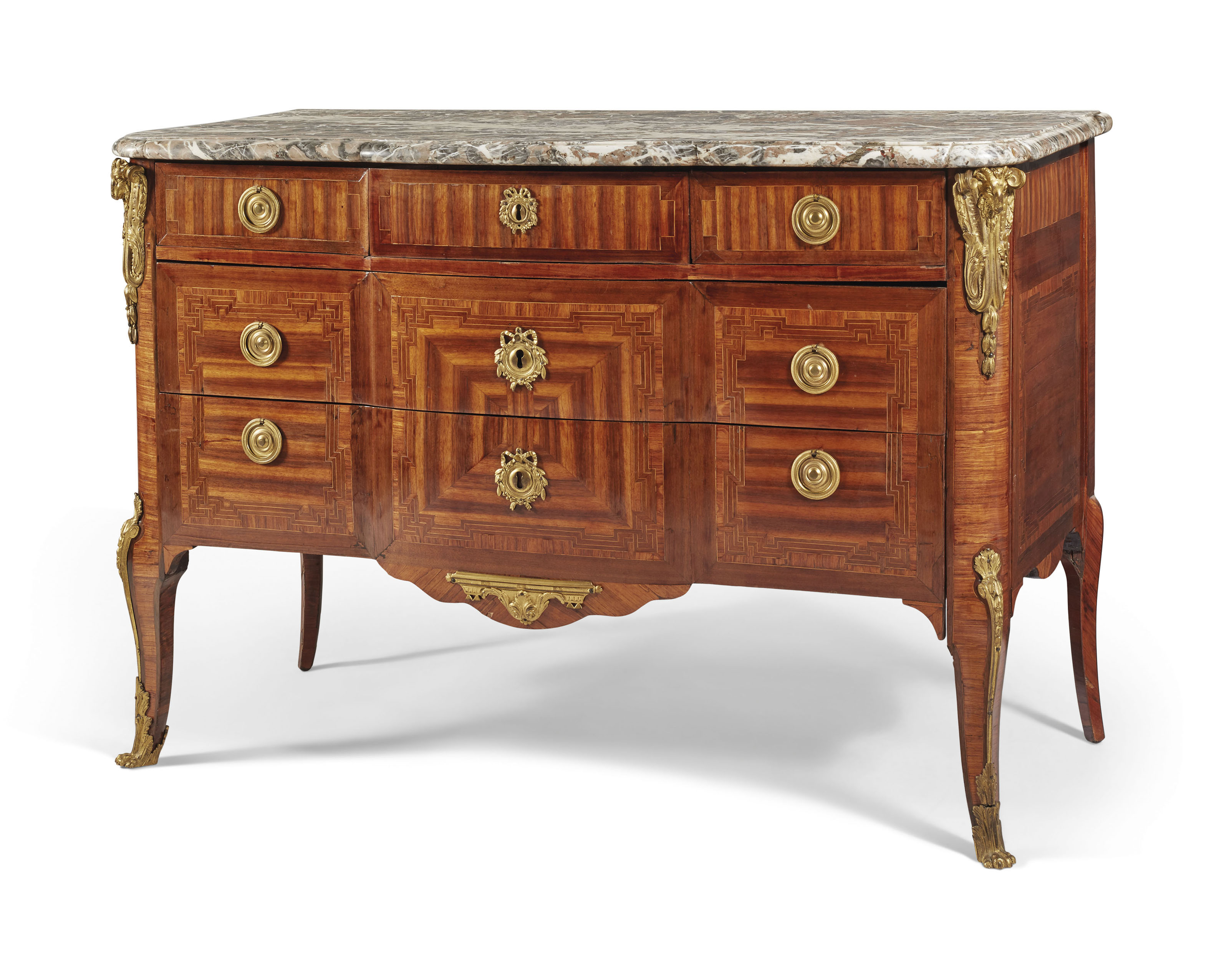 Jacques Robert: upcoming auctions, appraisal insights and free art ...