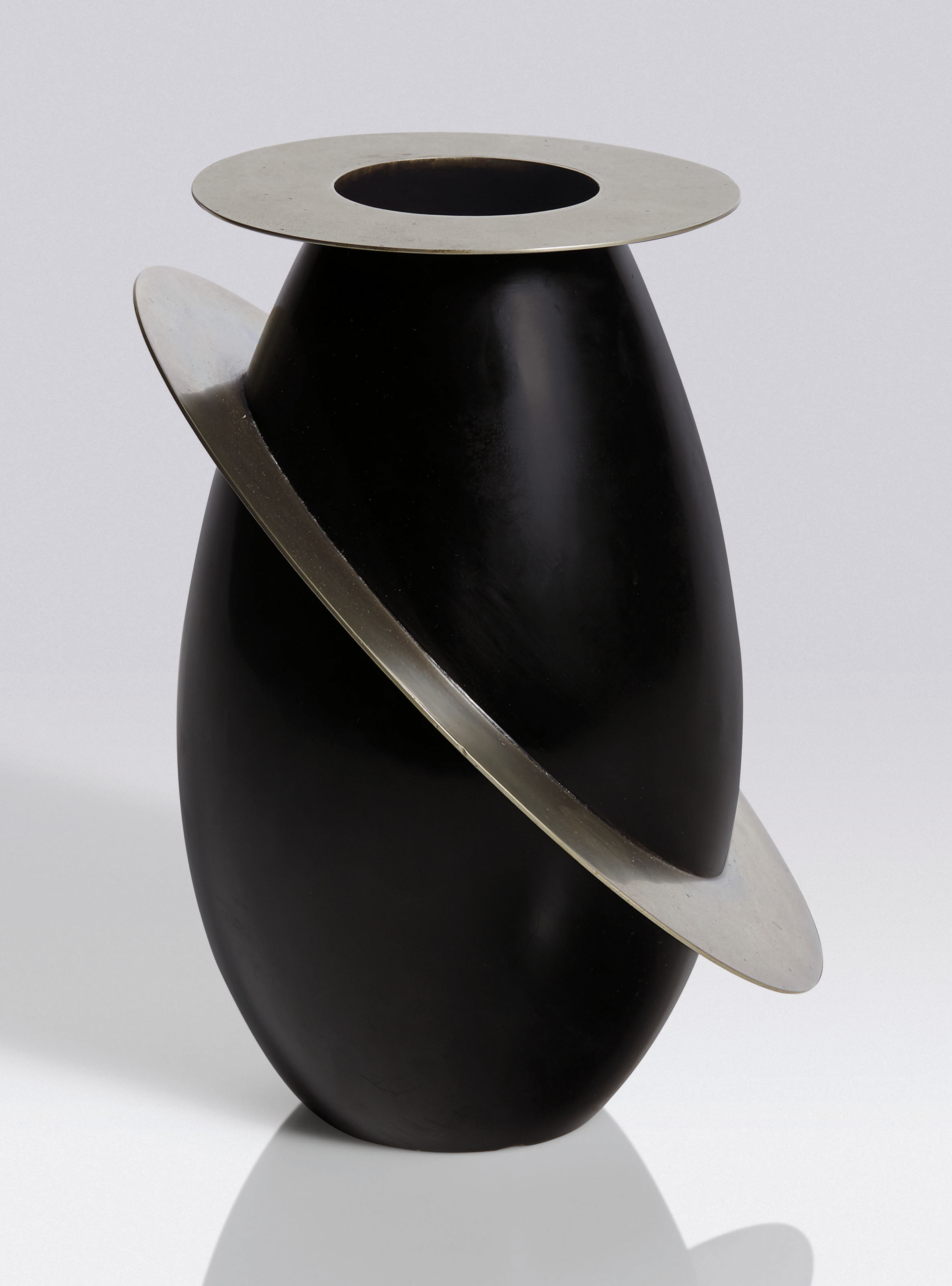 Jean Dunand: upcoming auctions, appraisal insights and free art price ...