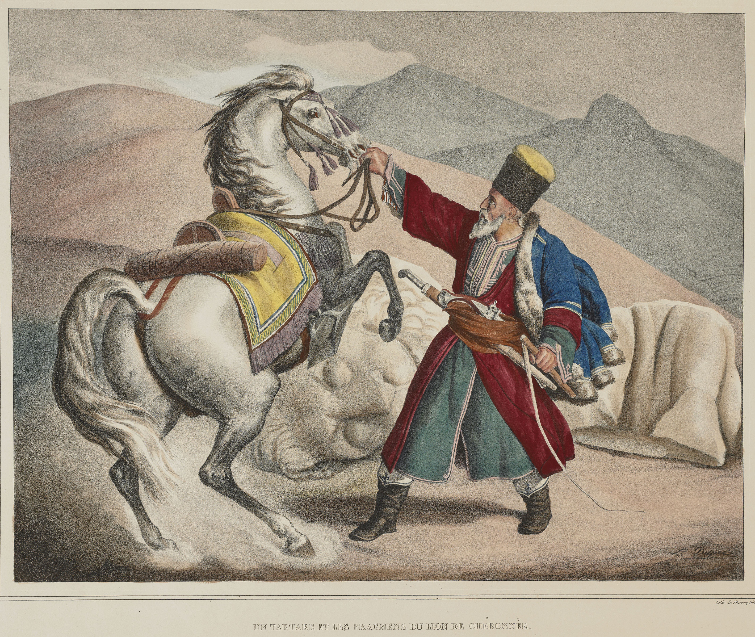 Louis Dupré: Aktuelle Auktionen, Wertentwicklung und kostenlose ...