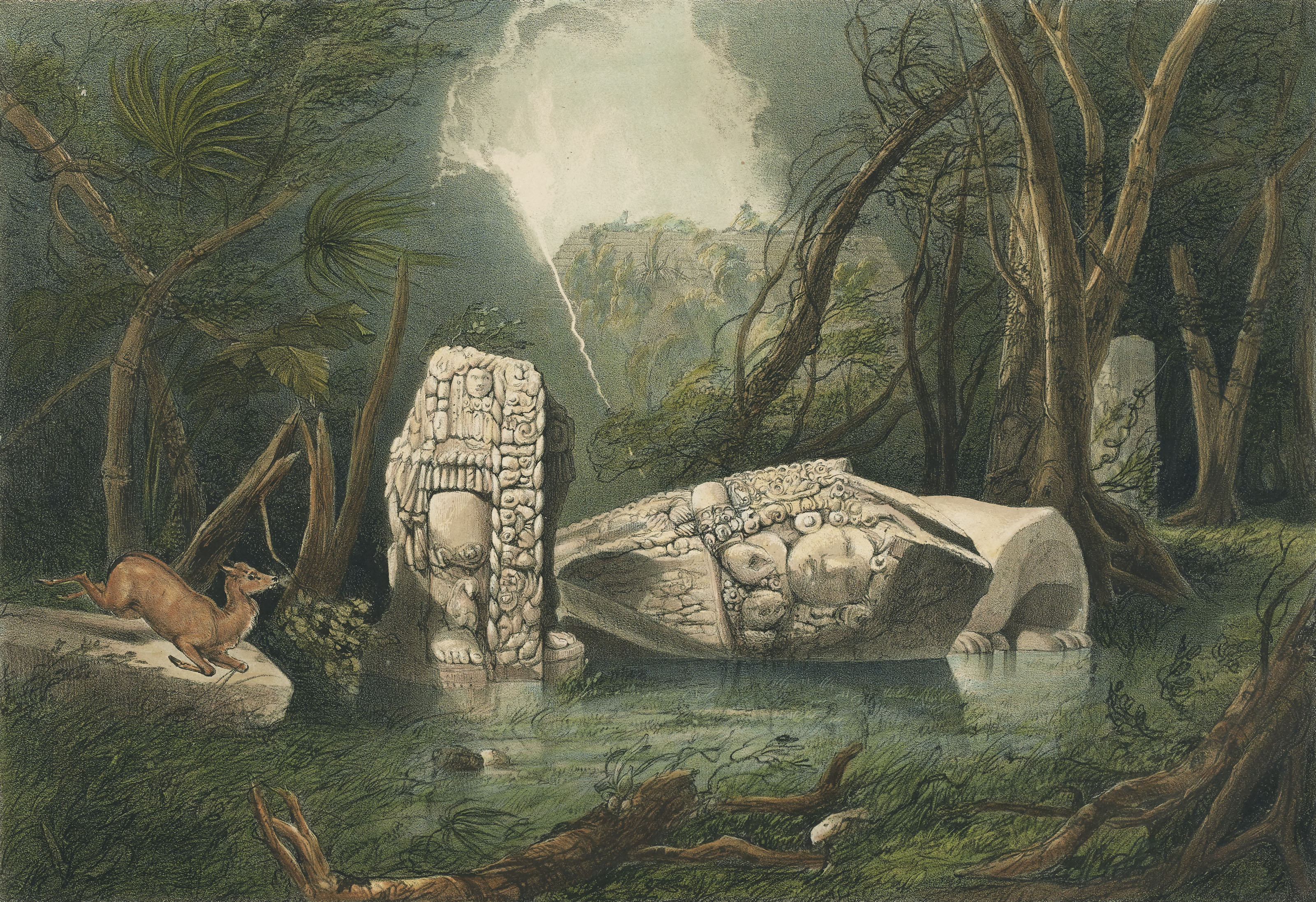 John Lloyd: upcoming auctions, appraisal insights and free art price ...