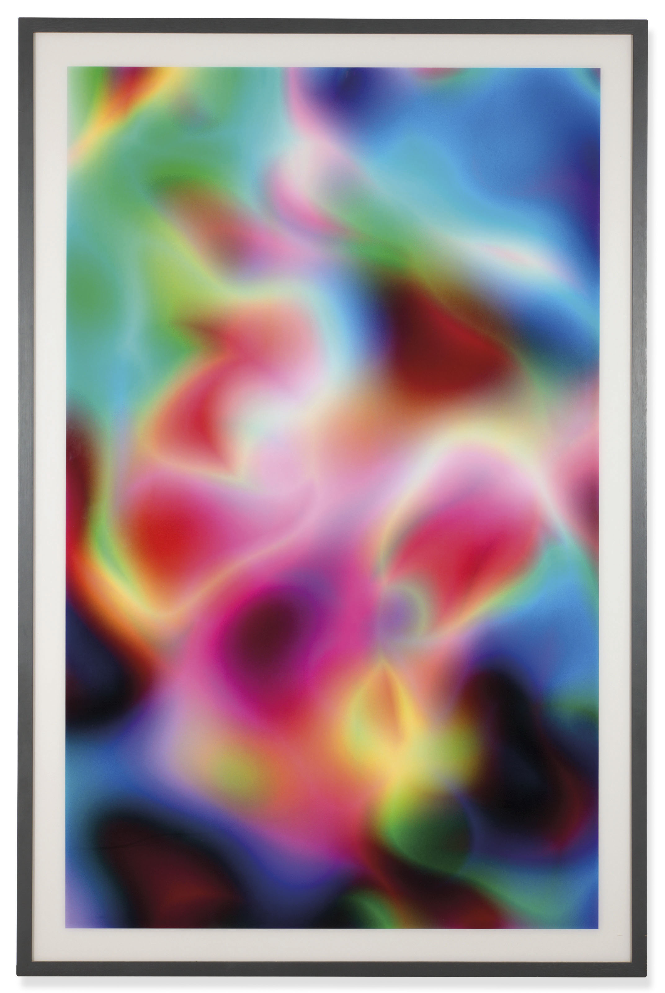 Thomas Ruff - Lose in unserem Preisarchiv - LotSearch