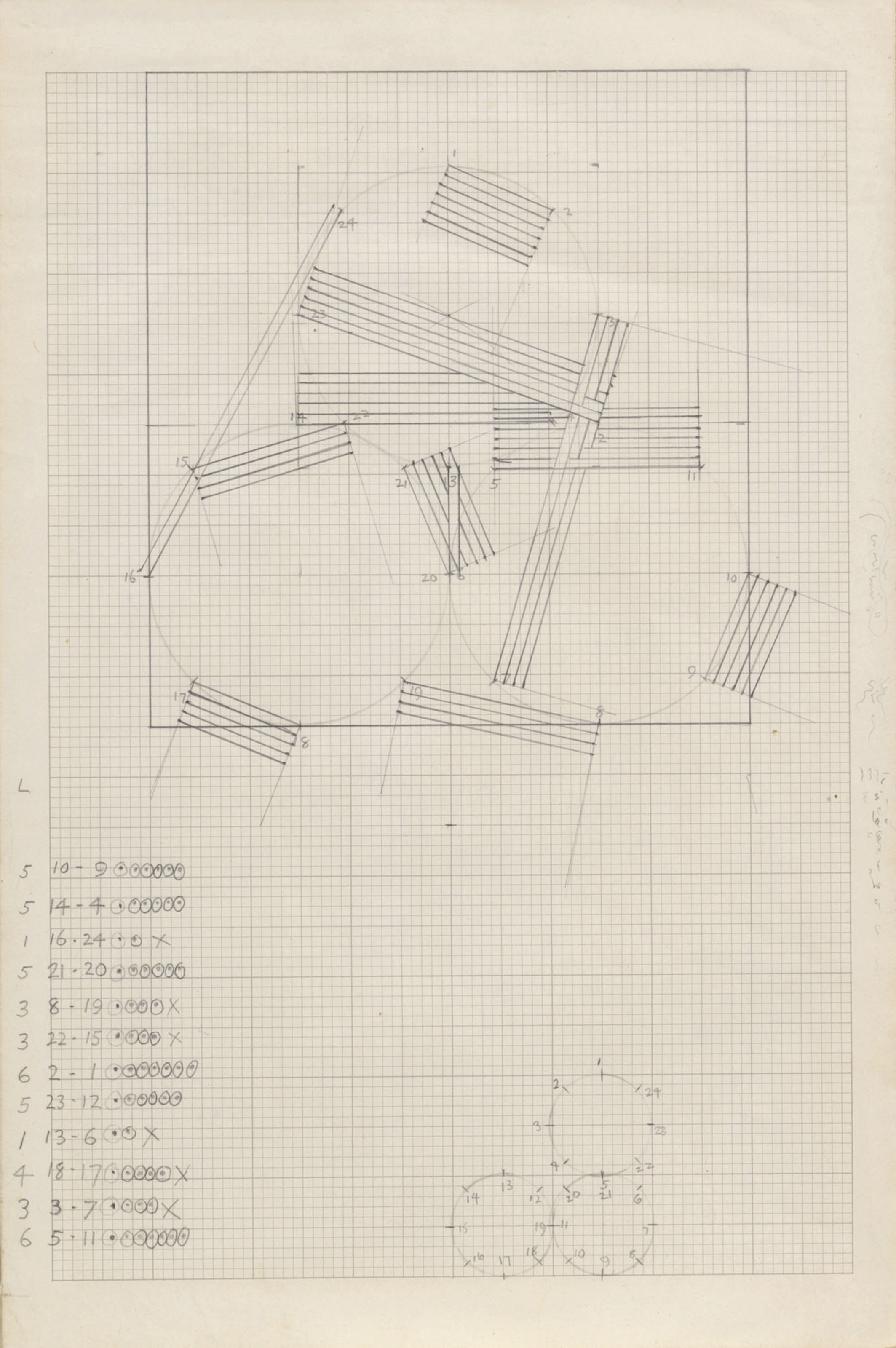 Kenneth Martin (1905-1984)