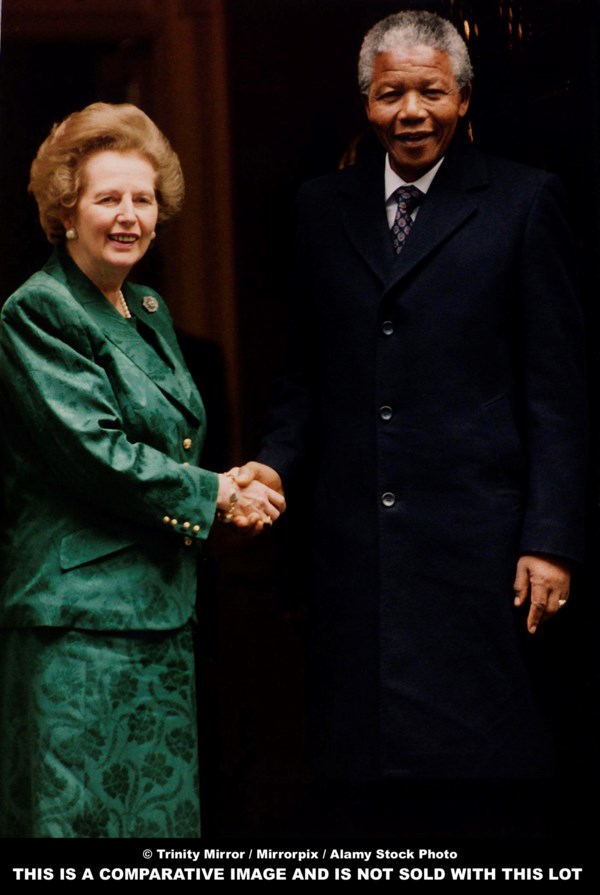 HARDSTONE 'PEBBLE' BRACELET, 1960s | Christie’s