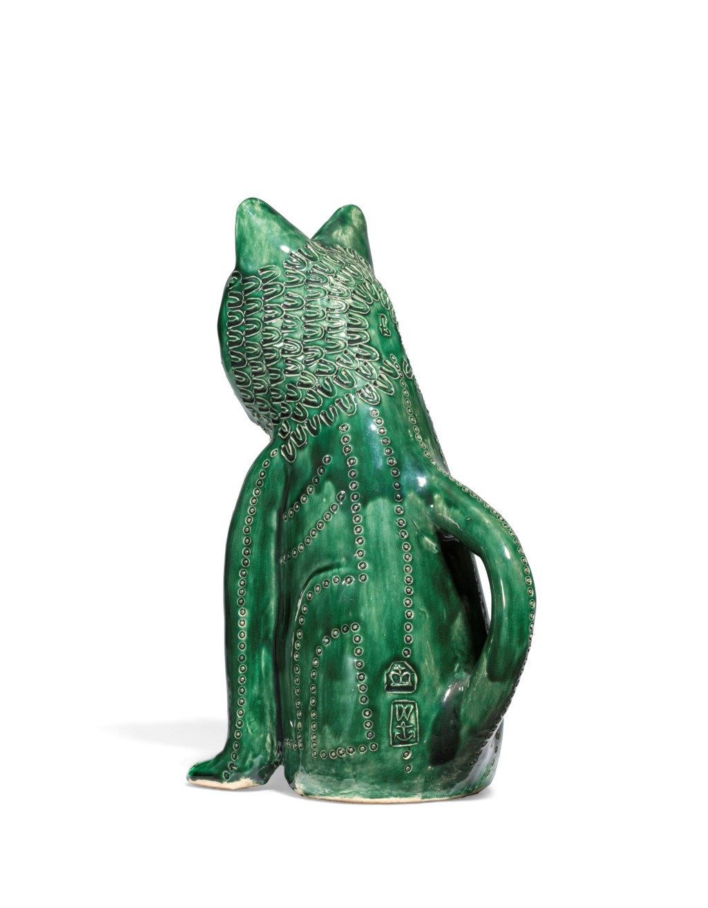 Grayson Perry (B. 1960), I Love You Super Rich Person | Christie’s