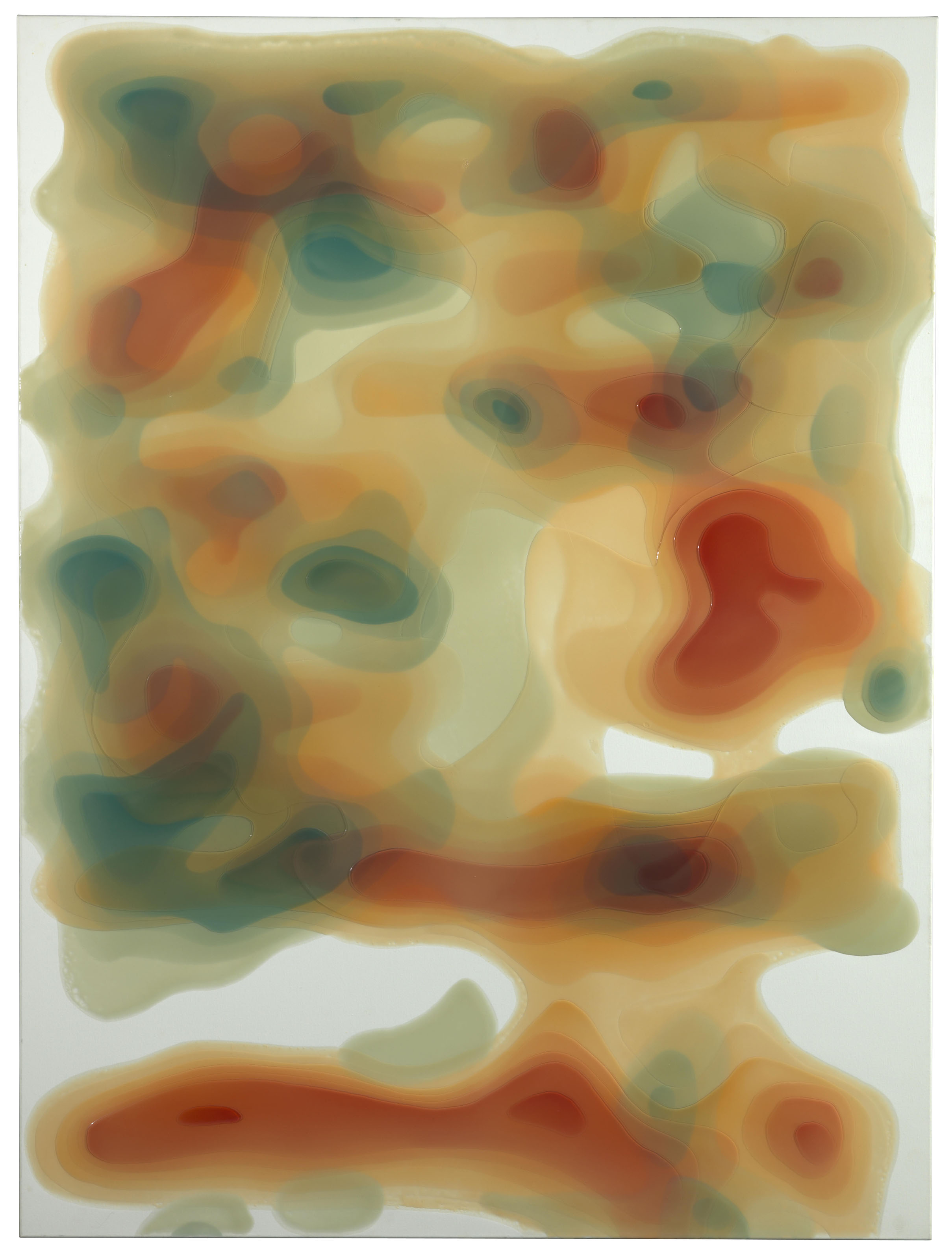 PETER ZIMMERMANN (B. 1956), Box | Christie’s