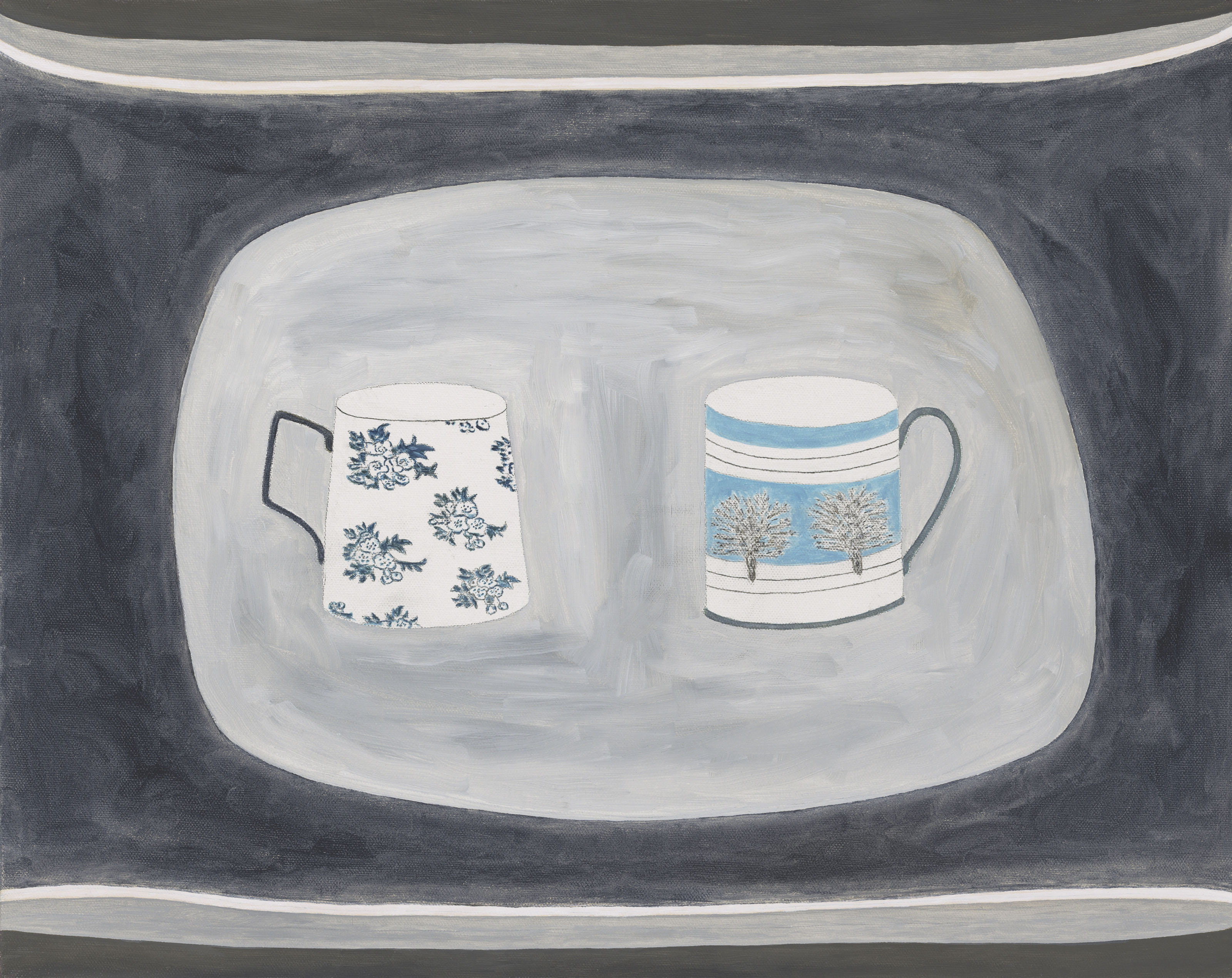 Rachel Nicholson: upcoming auctions, appraisal insights and free art ...