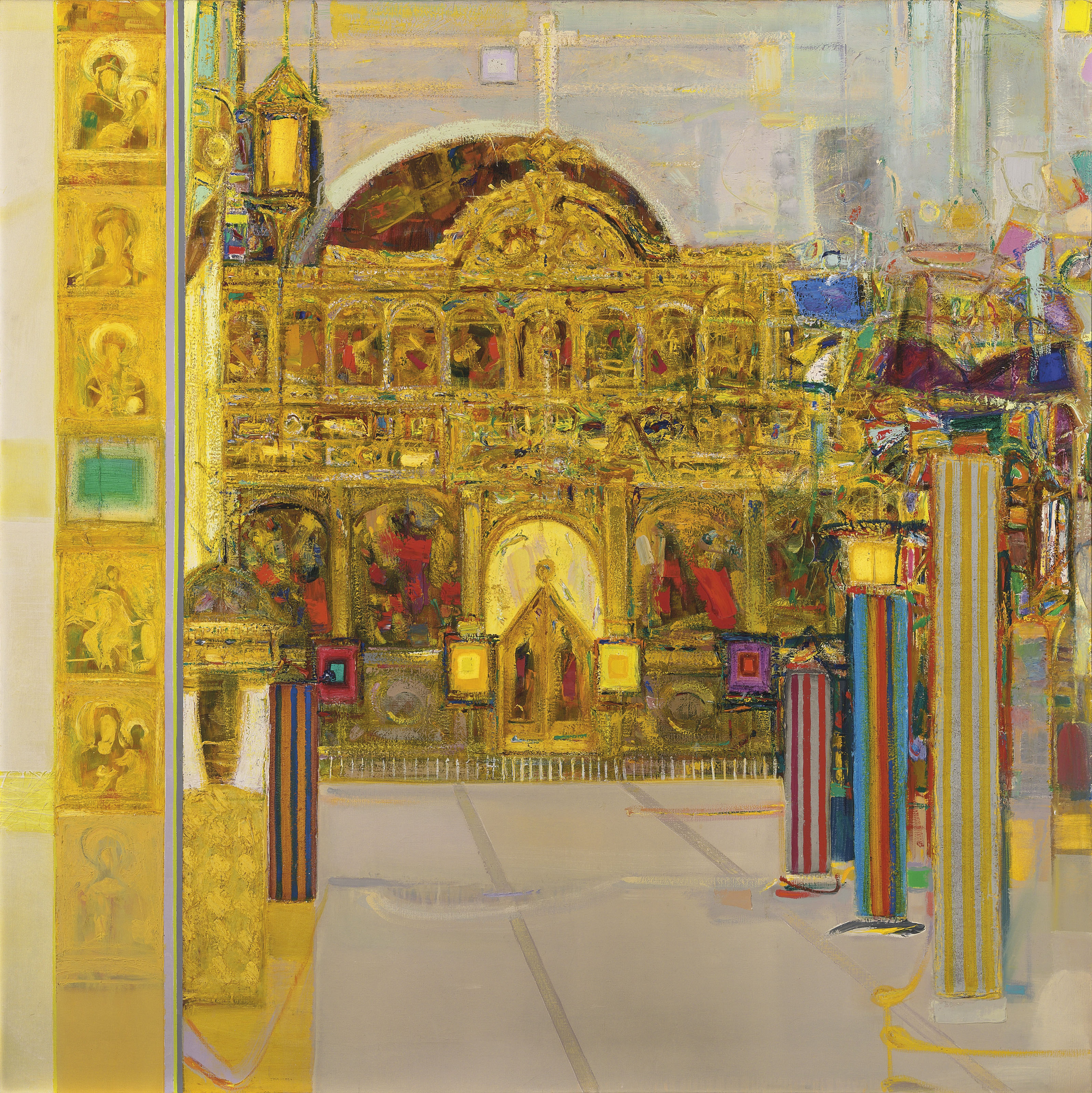 James Philipson's Instagram, Twitter & Facebook on IDCrawl