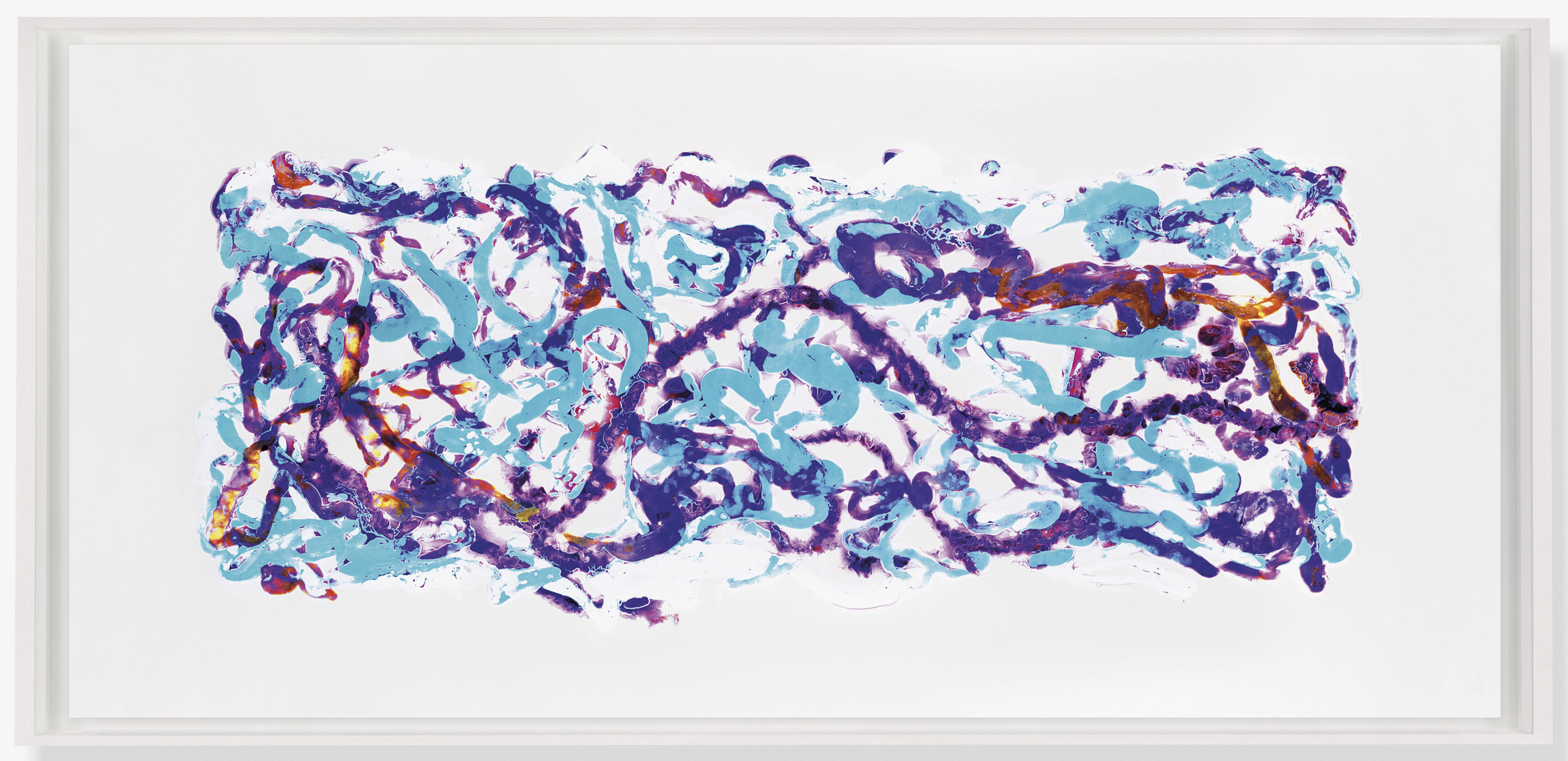 ADAM FUSS (B. 1961) - auctions & price archive