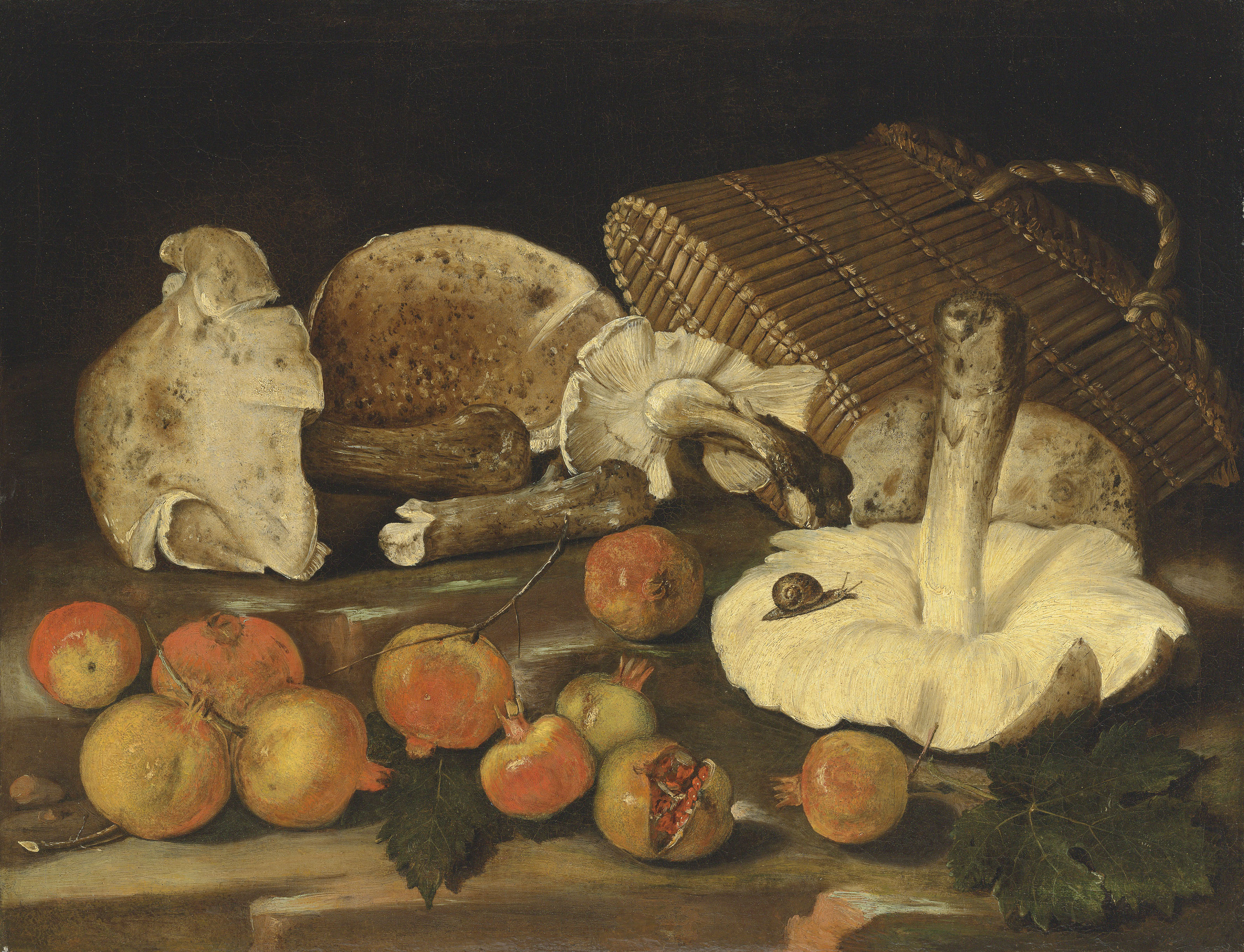 Галерея живописи.Аукционное в мою коллекцию.. Обсуждение на ...