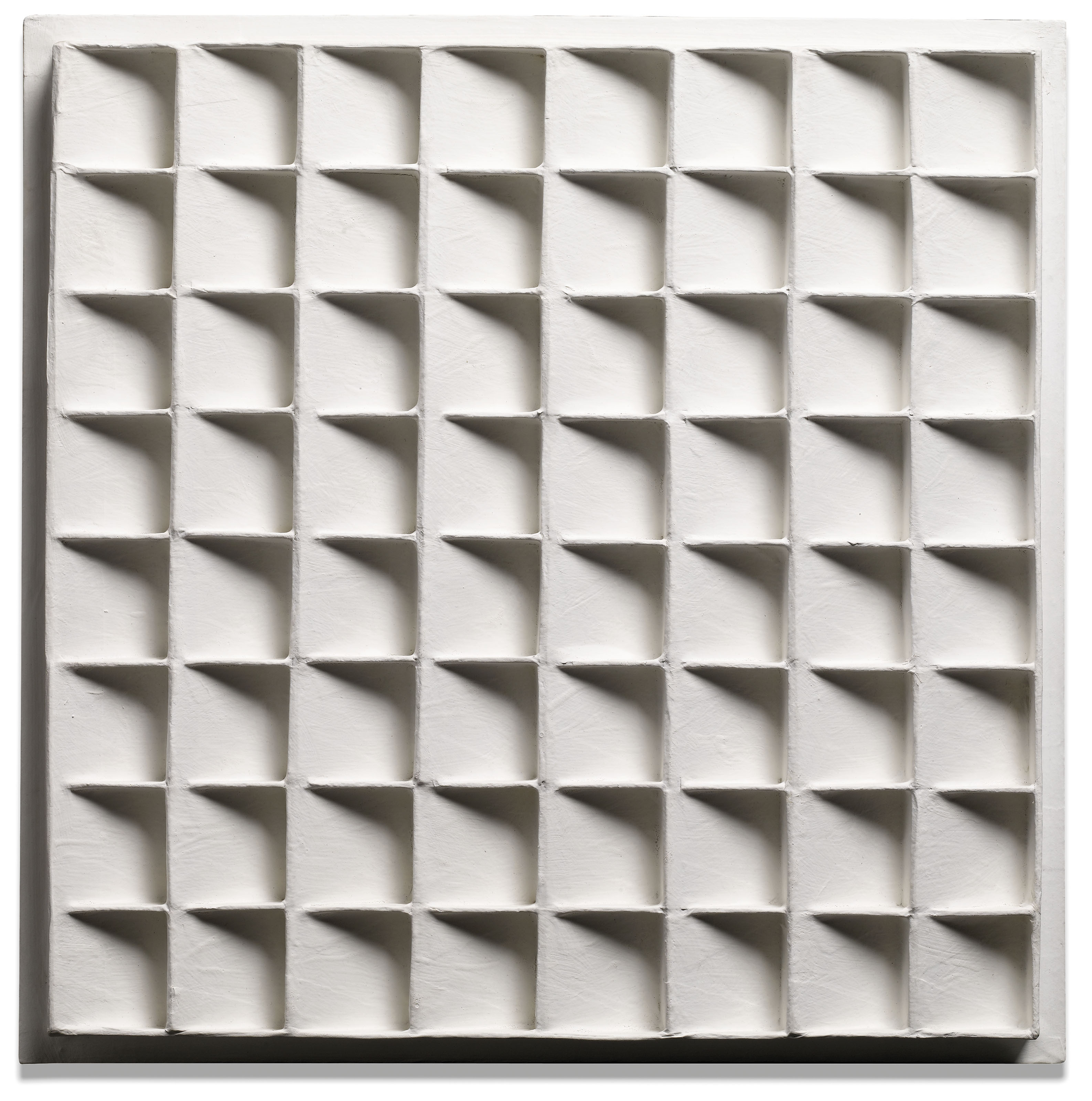 Jan Schoonhoven (1914-1994)