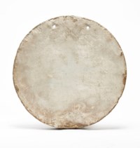 CIRCLE OF ANTONIO DI PIETRO AVERLINO, CALLED IL FILARETE (C.1400-1469 ...