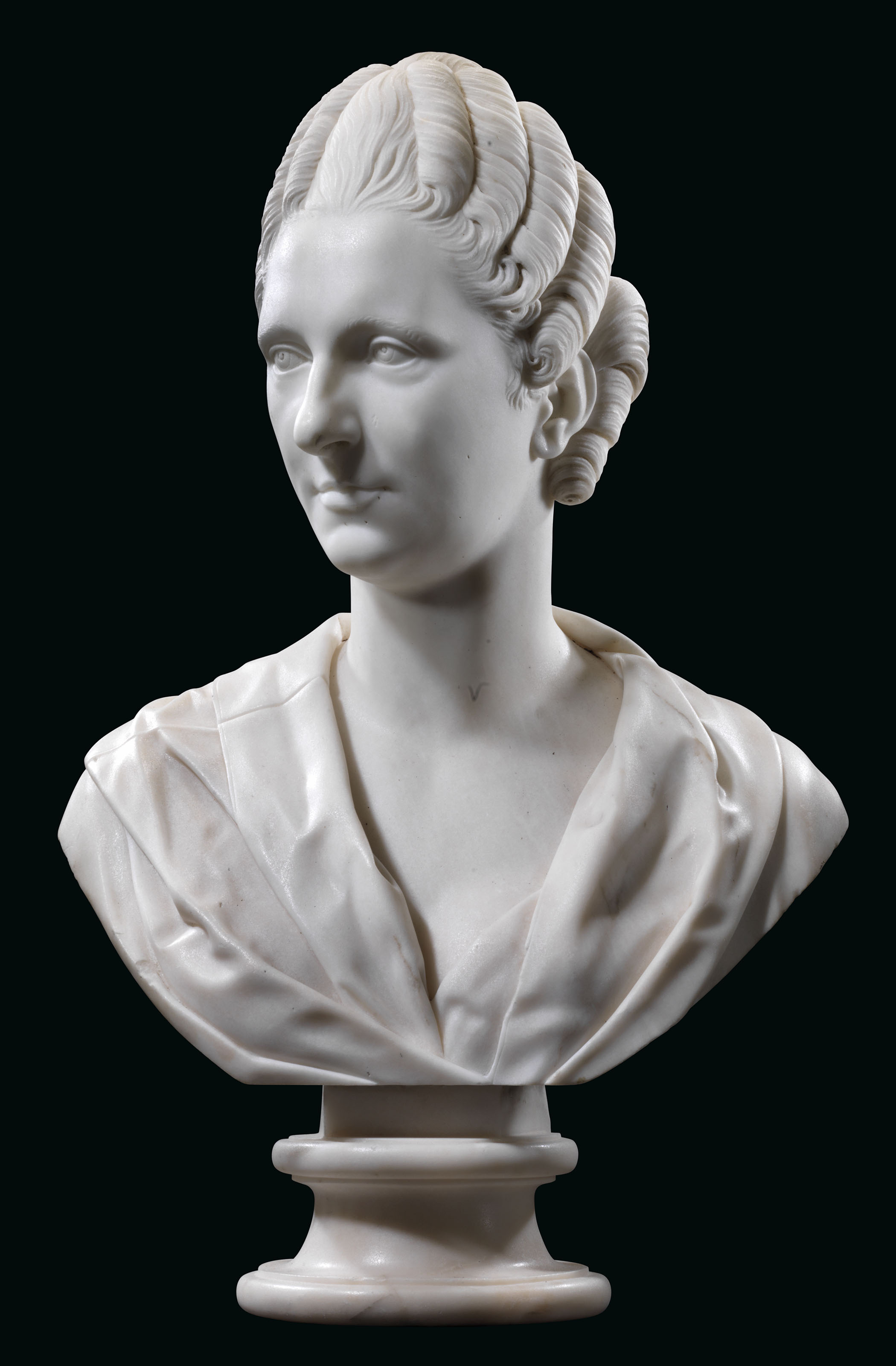 christopher hewetson