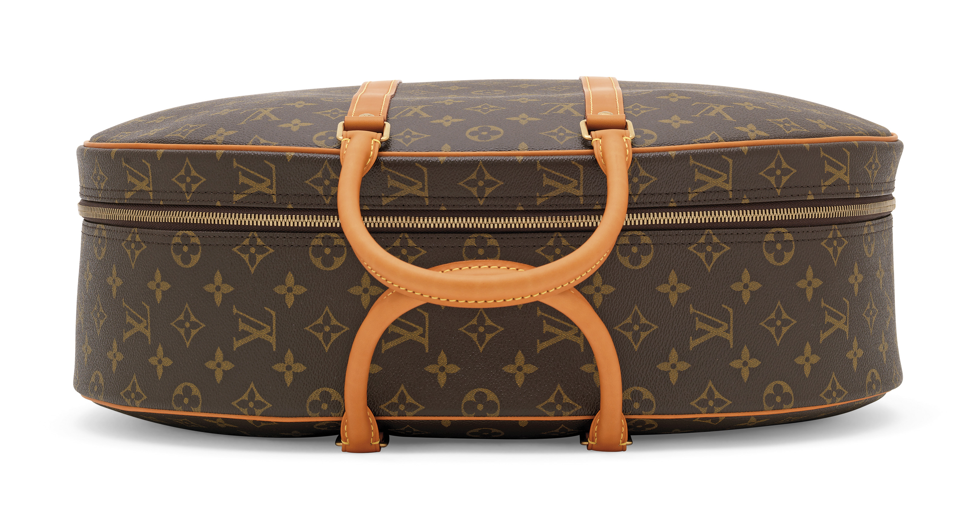 Louis Vuitton Accessories Boxing | semashow.com