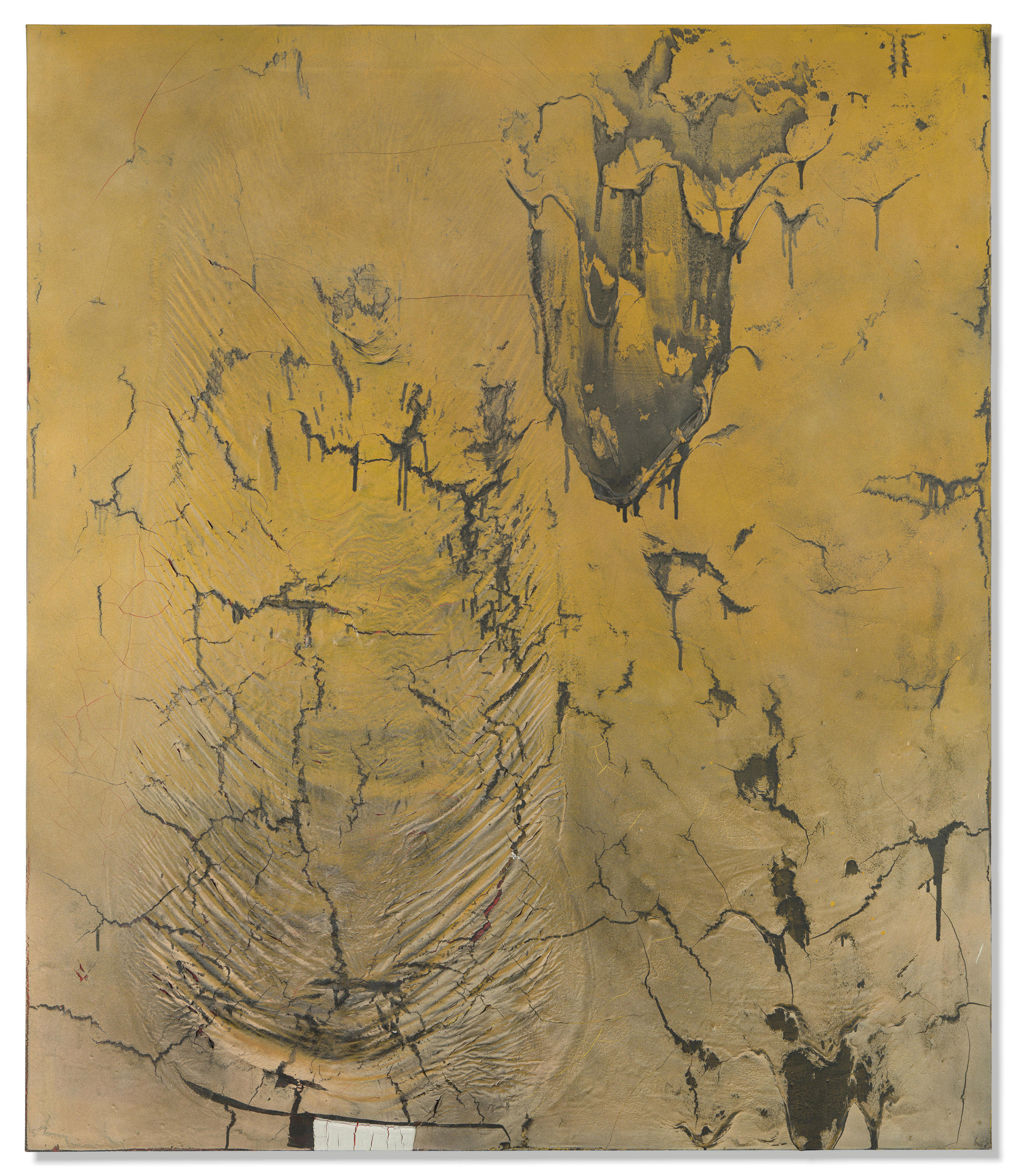 Ryan Sullivan (b. 1983), October 14, 2011-October 26, 2011 | Christie’s